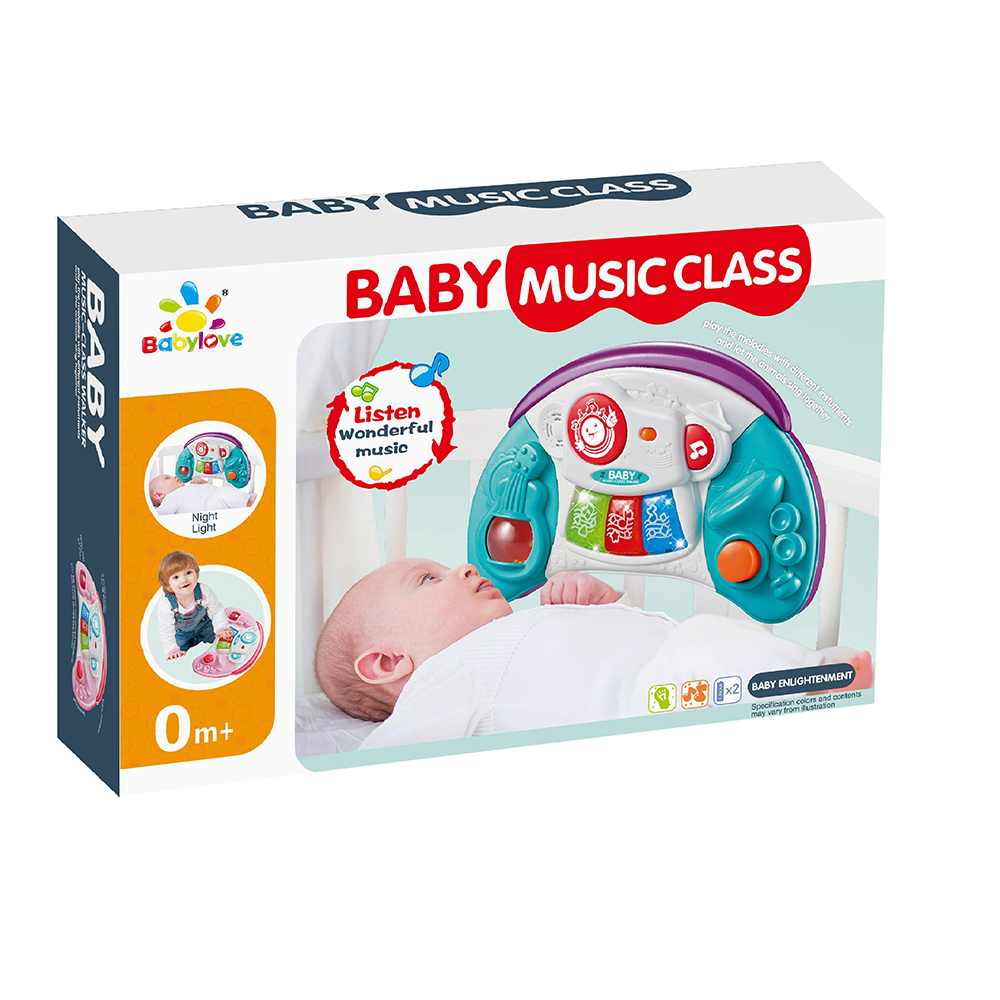 33 1981428 Blue (1) — Postimages