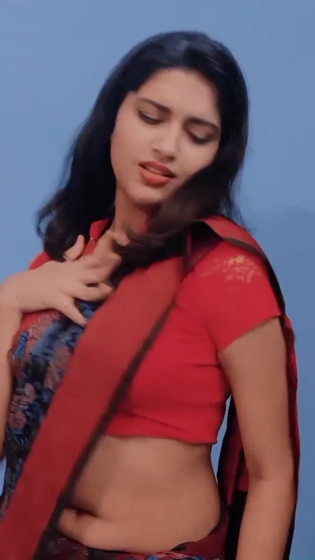 bengali girl big navel mp4 snapshot 00 02 244 — Postimages