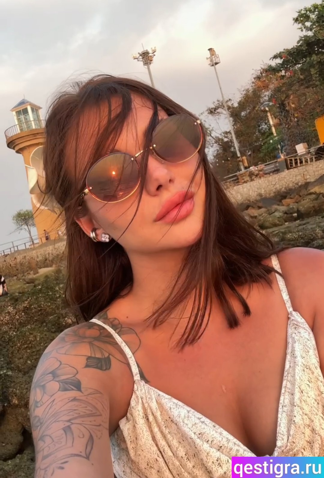 Screenshot 2025 02 07 13 51 26 261 org telegram messenger edit — Postimages