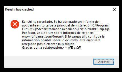 crash — Postimages