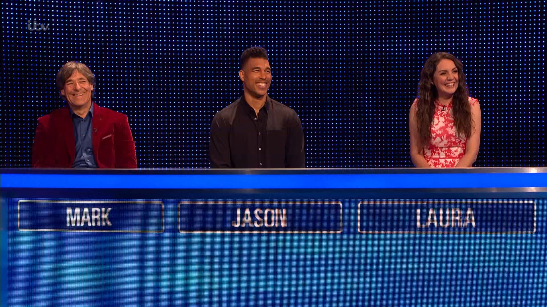 The Chase Celebrity Special 20221105 19302030 ts snapshot 00 04 54 522 ...