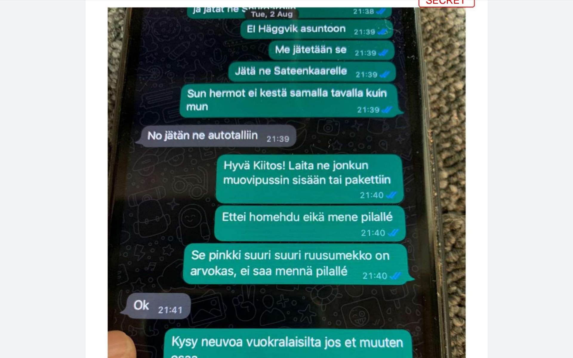 Screenshot 20221101 013732 Drive — Postimages