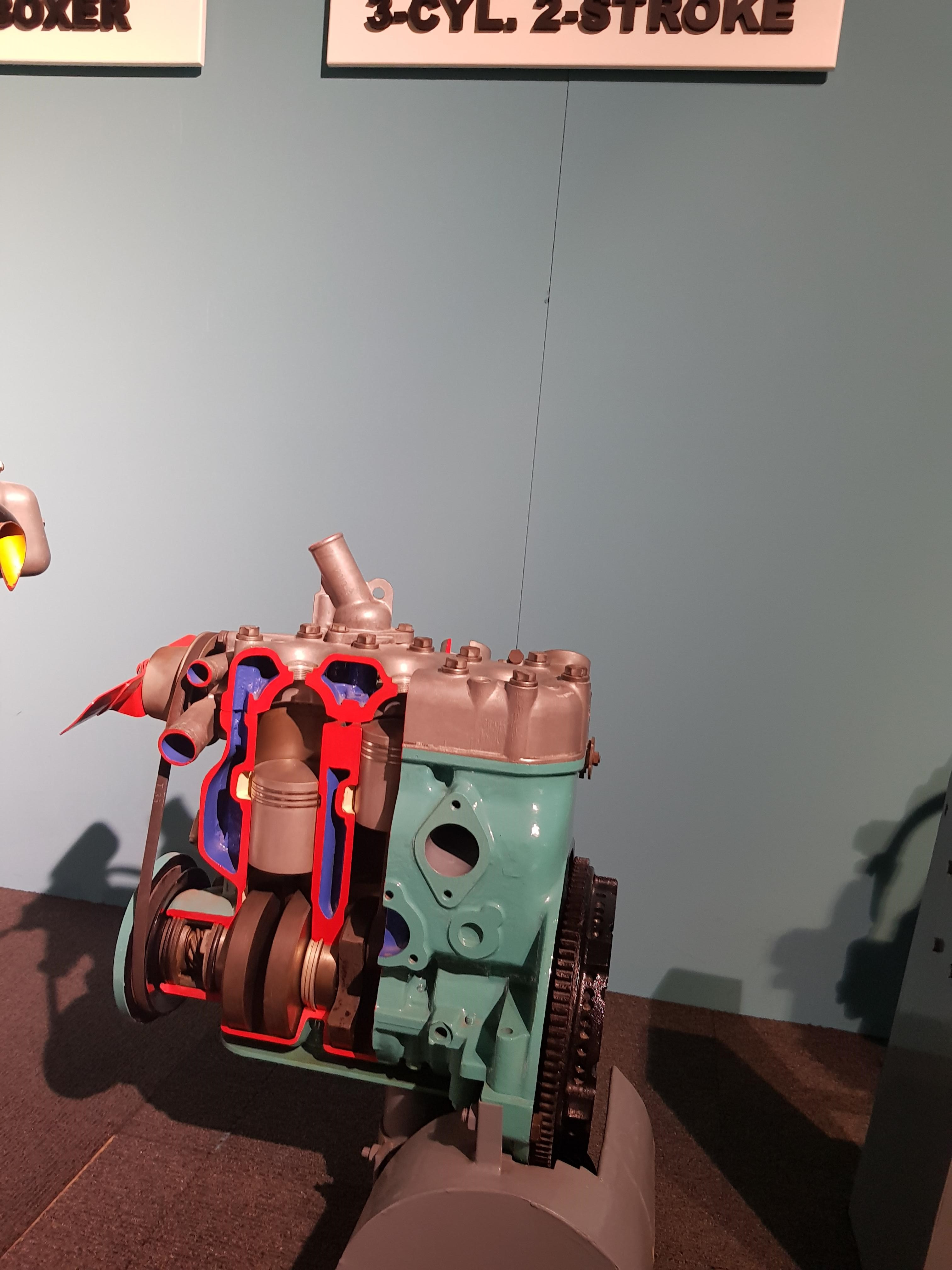 93 blok — Postimages