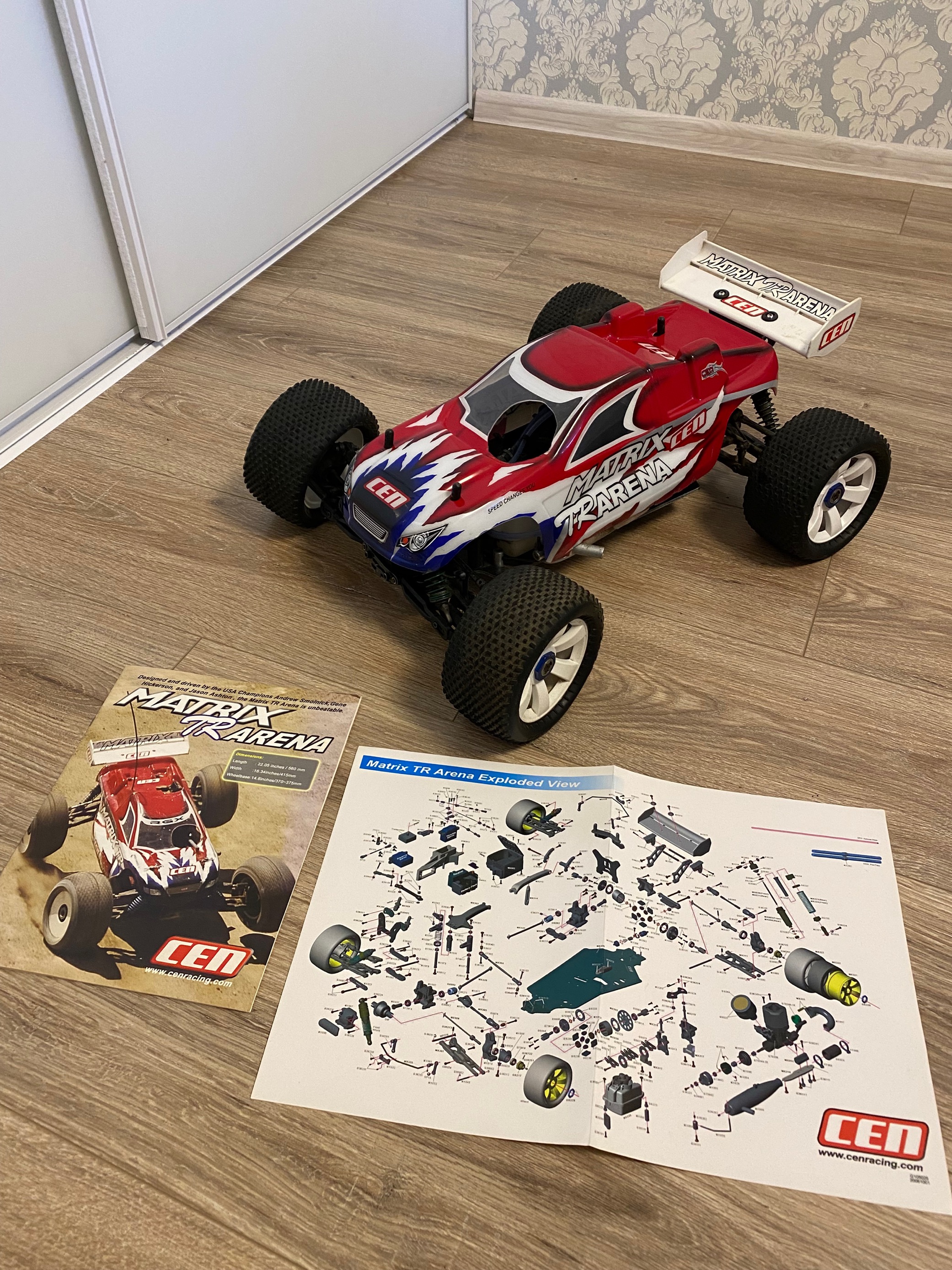 Microsoft Teams image 3 — Postimages