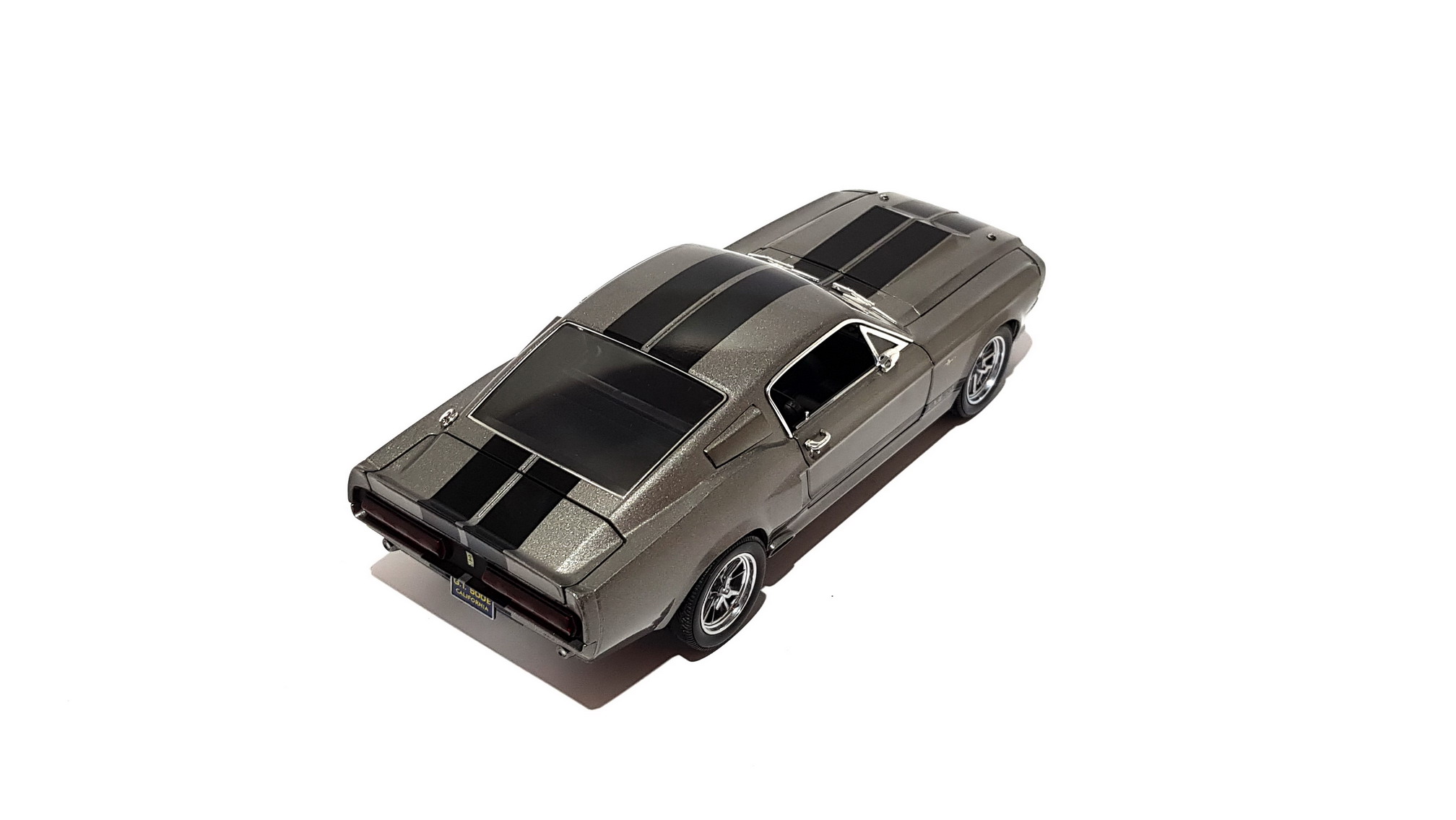 ELN67 SC508 resize — Postimages