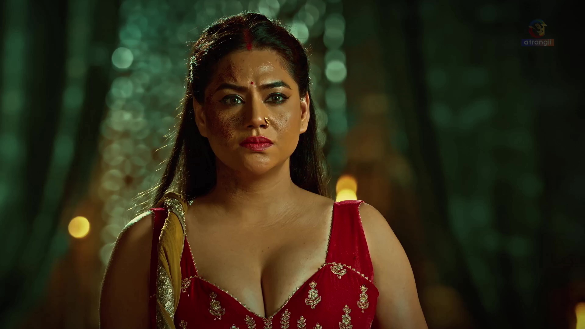 vlcsnap 2025 02 21 19h48m23s482 — Postimages