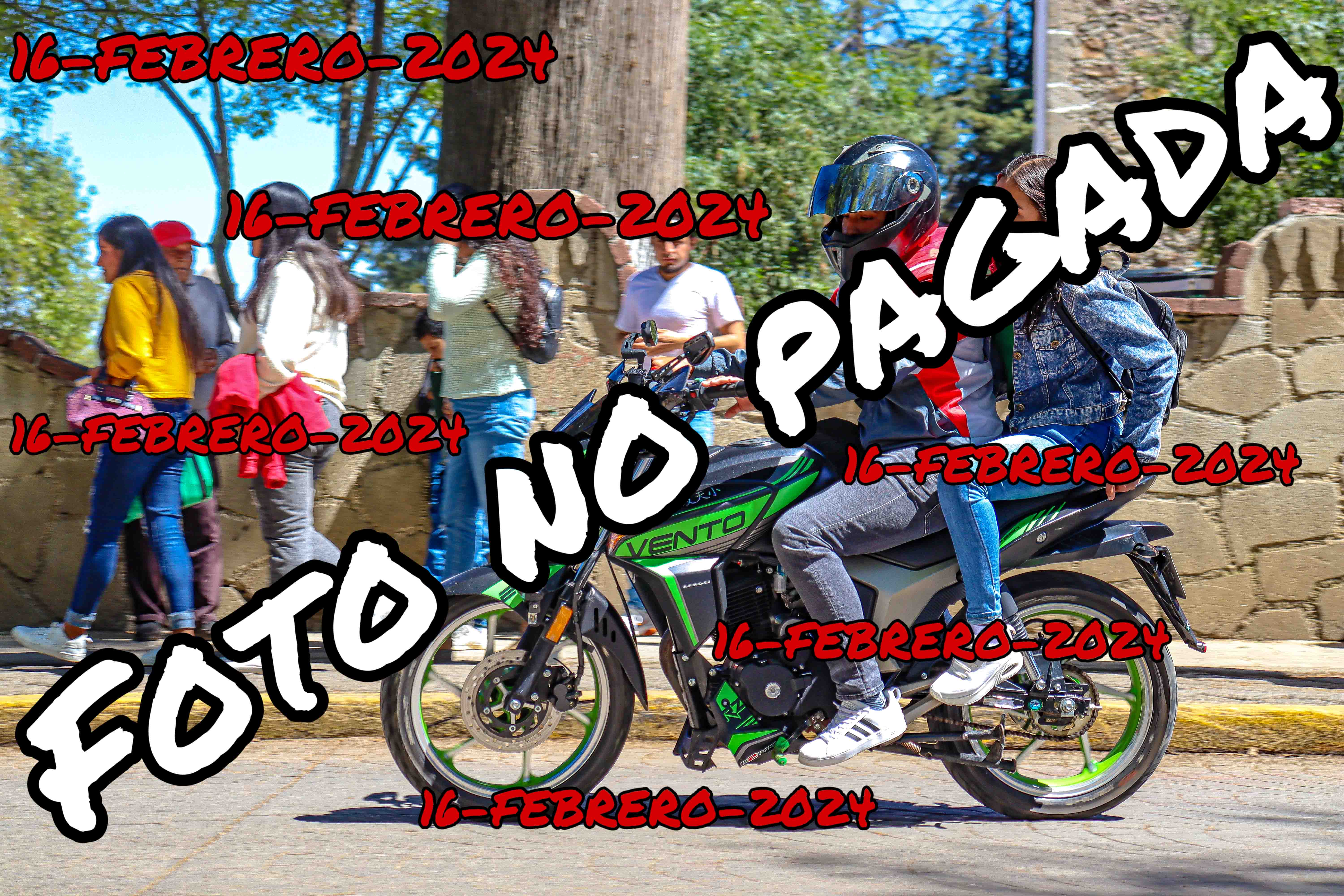 CV 1417 — Postimages