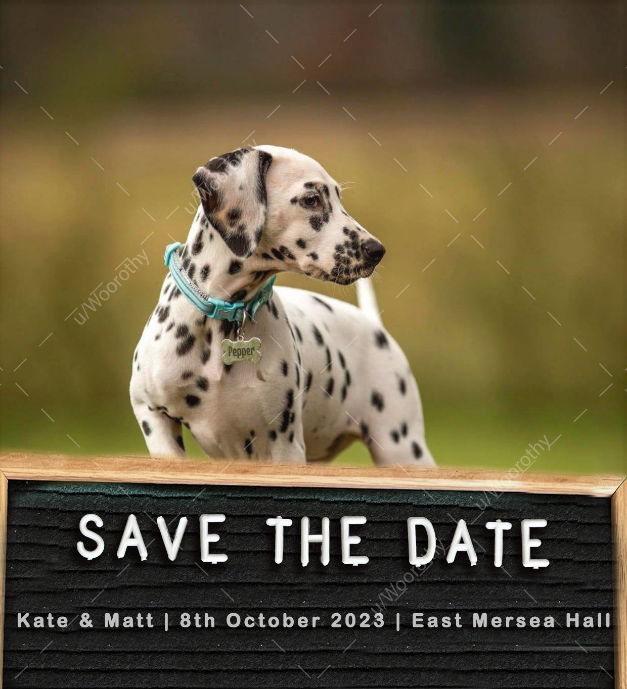 S2 WSave the date — Postimages