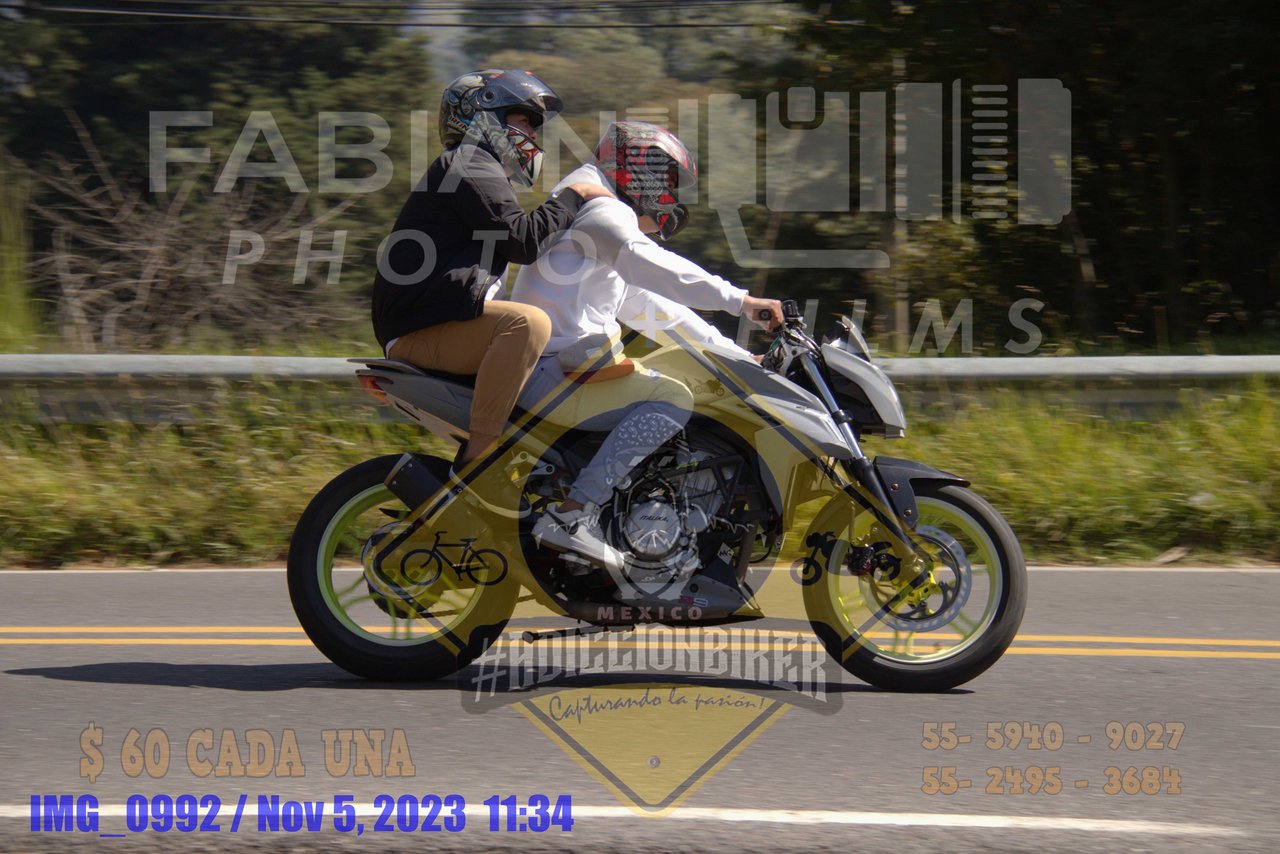 IMG 0992 — Postimages