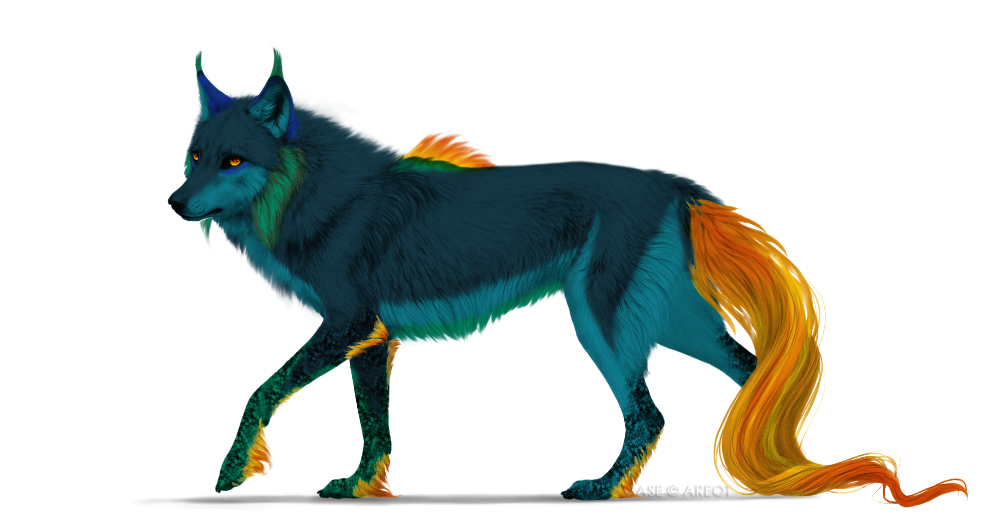 mustard gas betta — Postimages