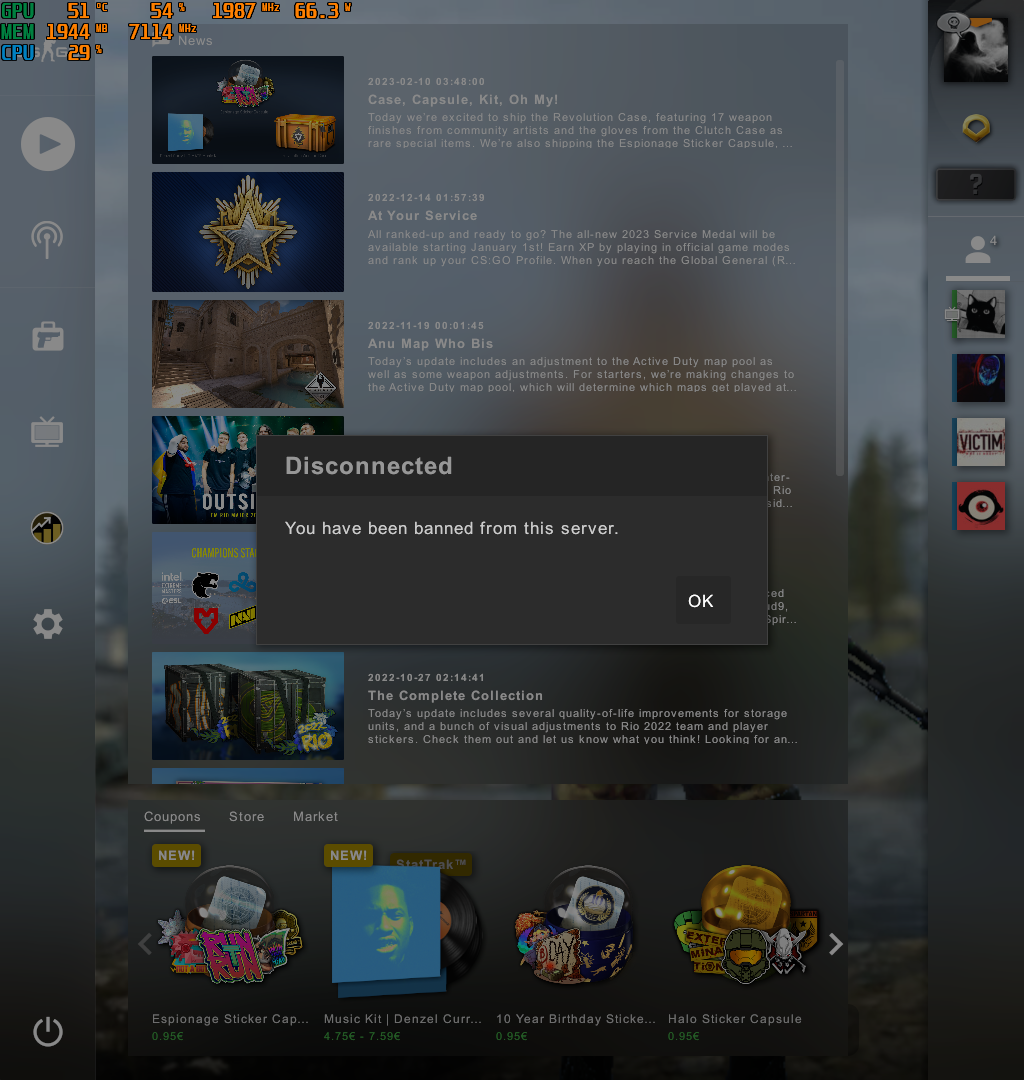 Counter strike Global Offensive Screenshot 2023 03 08 18 58 52 86 ...