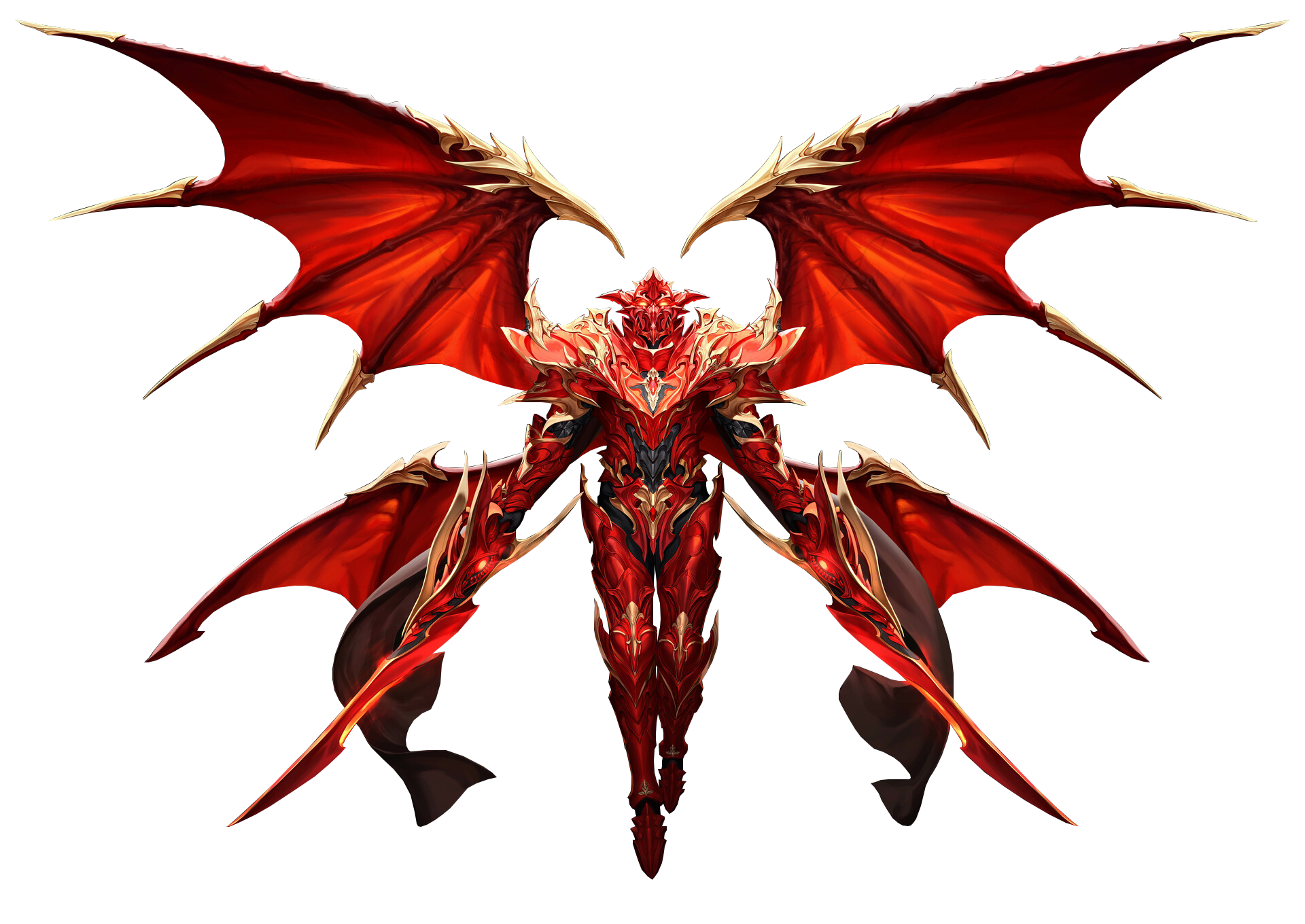 render bk — Postimages