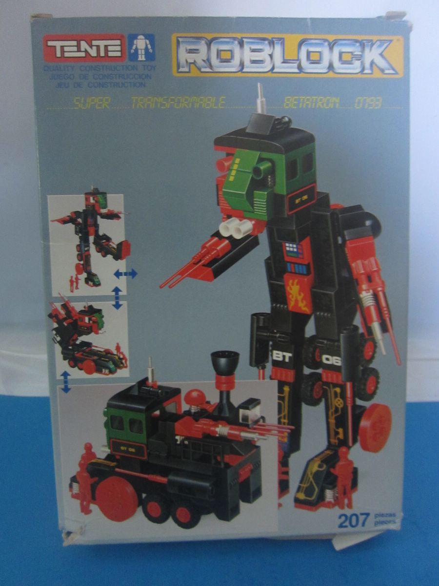 ref 793 1 — Postimages