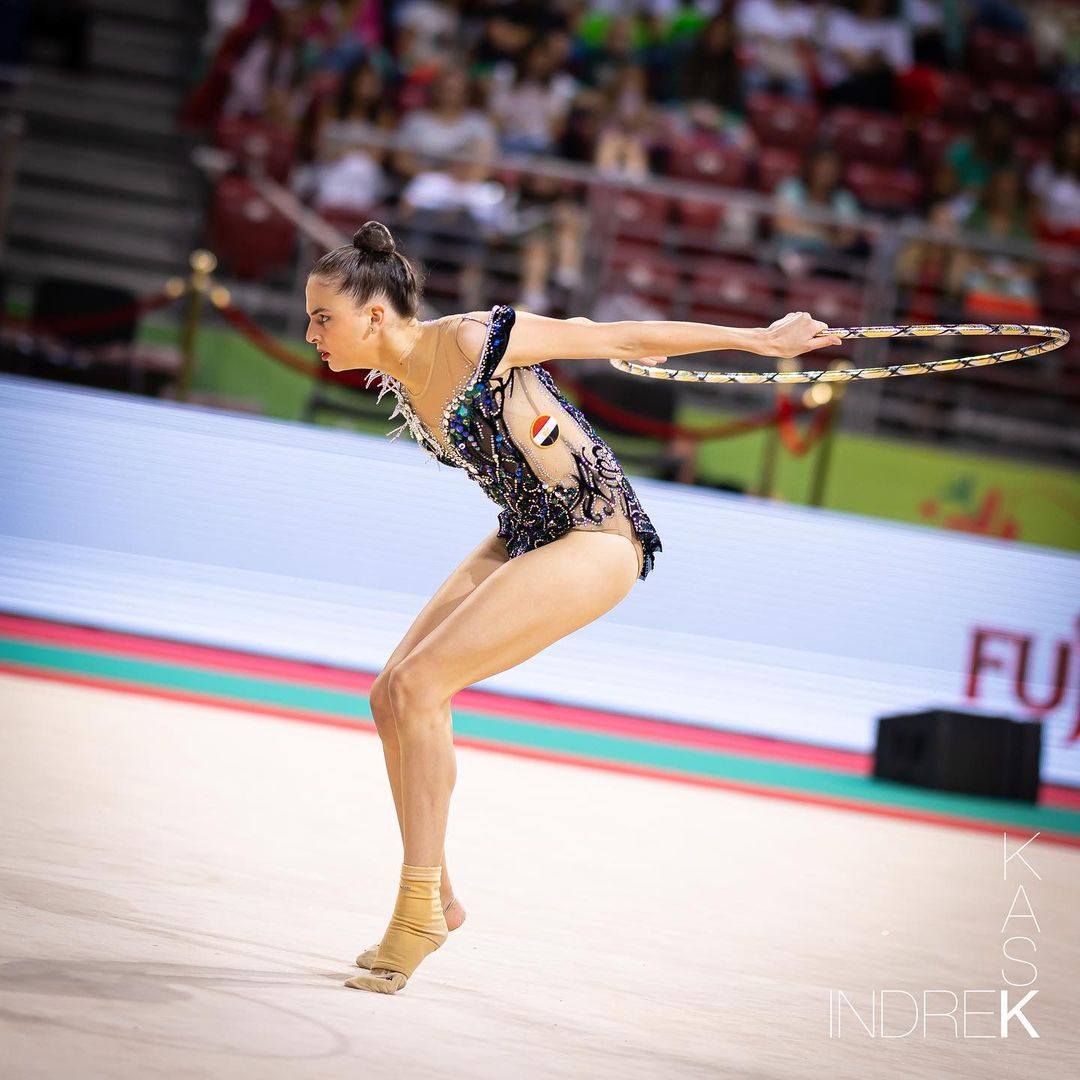 saleh1 — Postimages