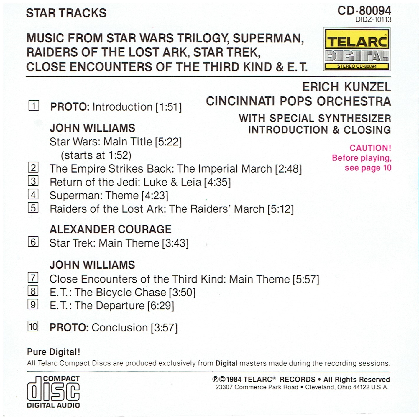 Scan 20221020 (3) — Postimages