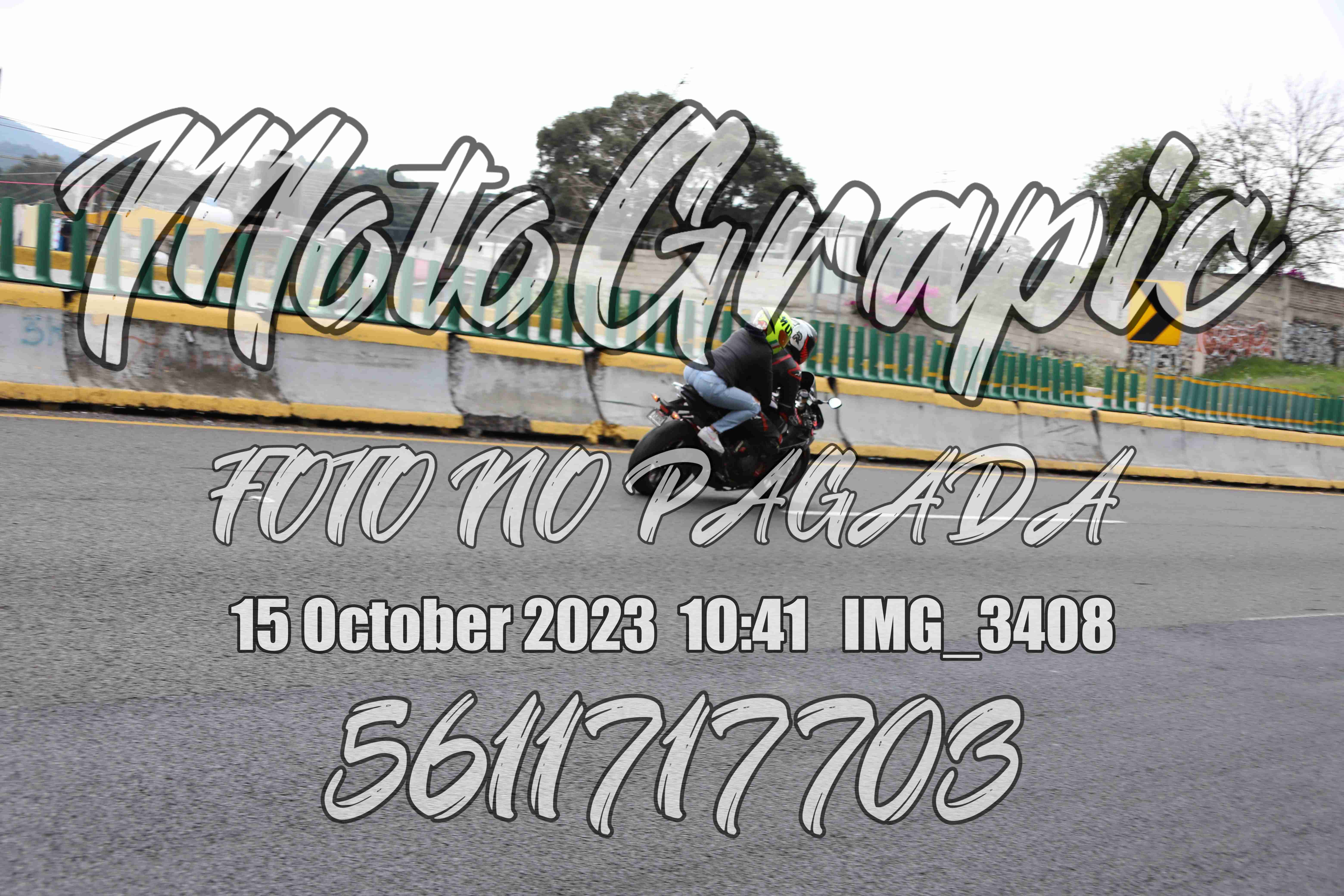 motgr IMG 3408 — Postimages