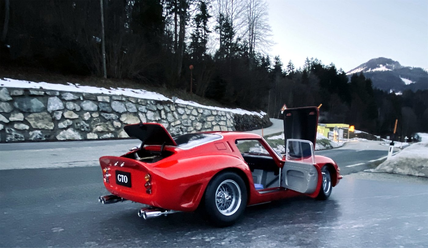 Bild07 — Postimages