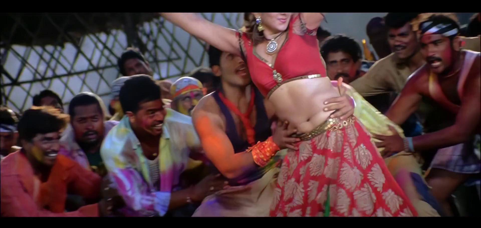 vlcsnap 2025 06 04 12h06m06s492 — Postimages