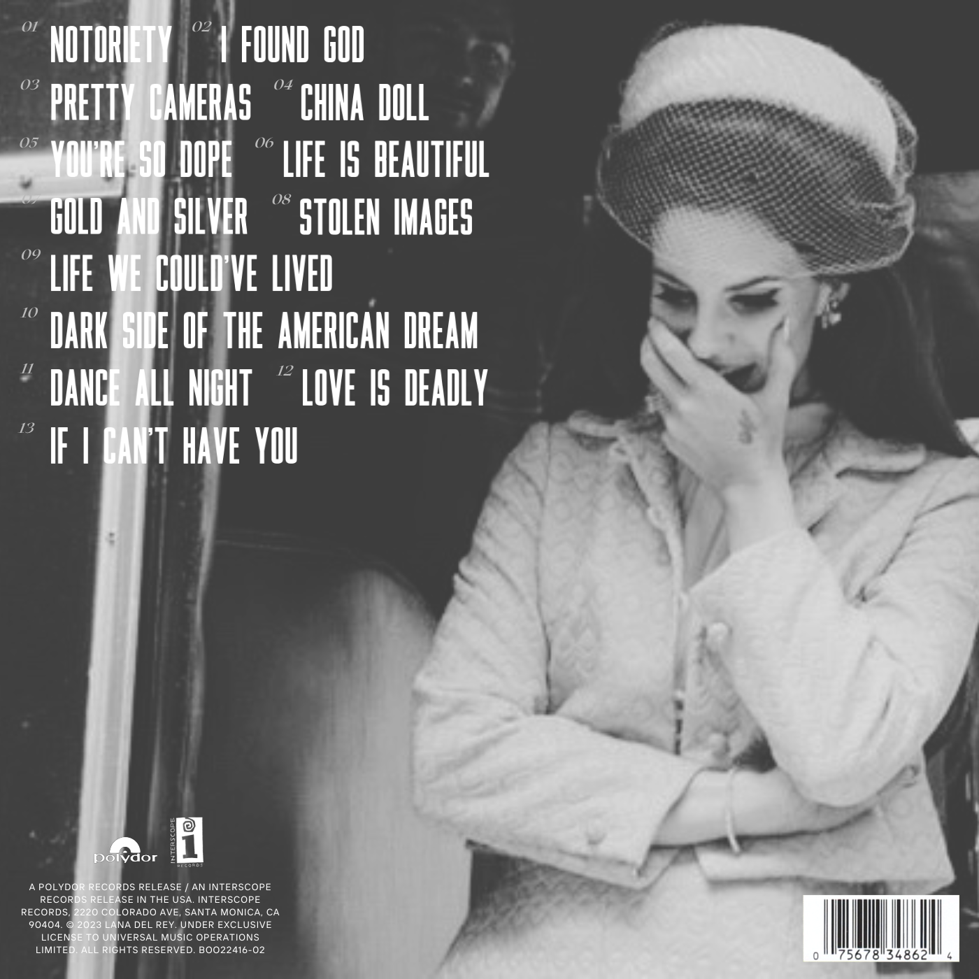 FINAL 2 — Postimages