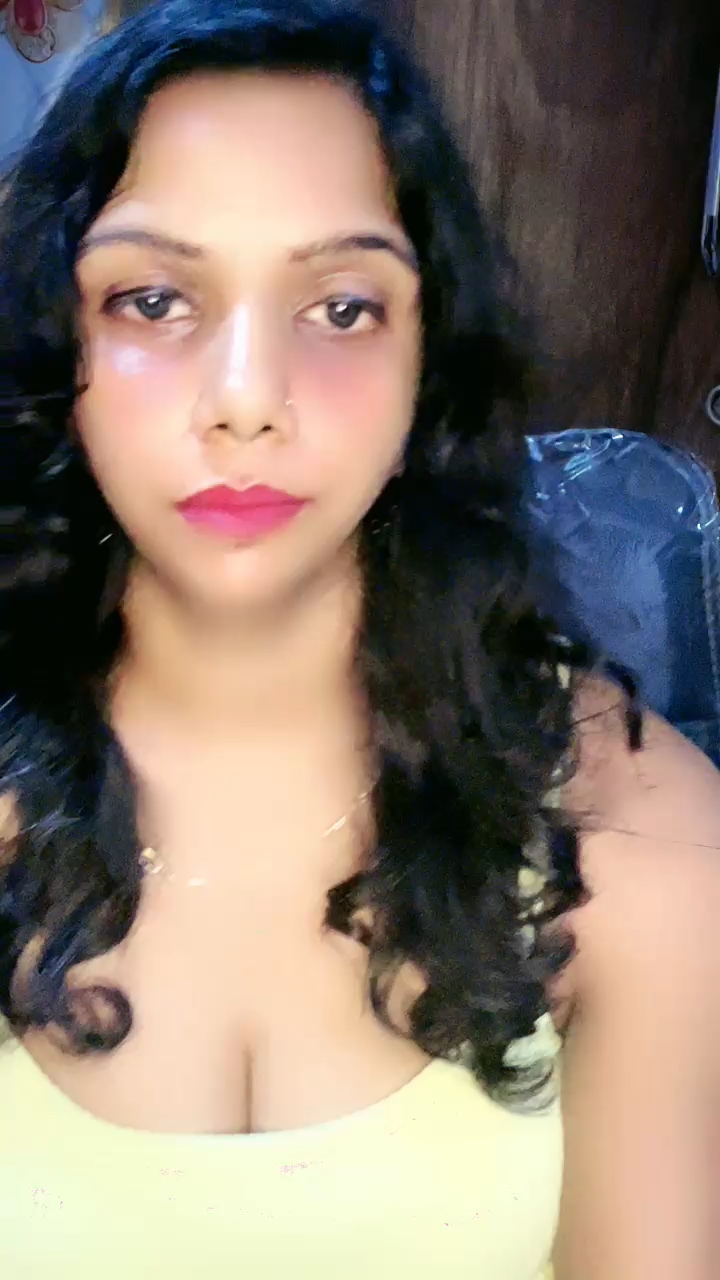 Big Boob Queen Tango Live mp4 snapshot 08 07 012 — Postimages