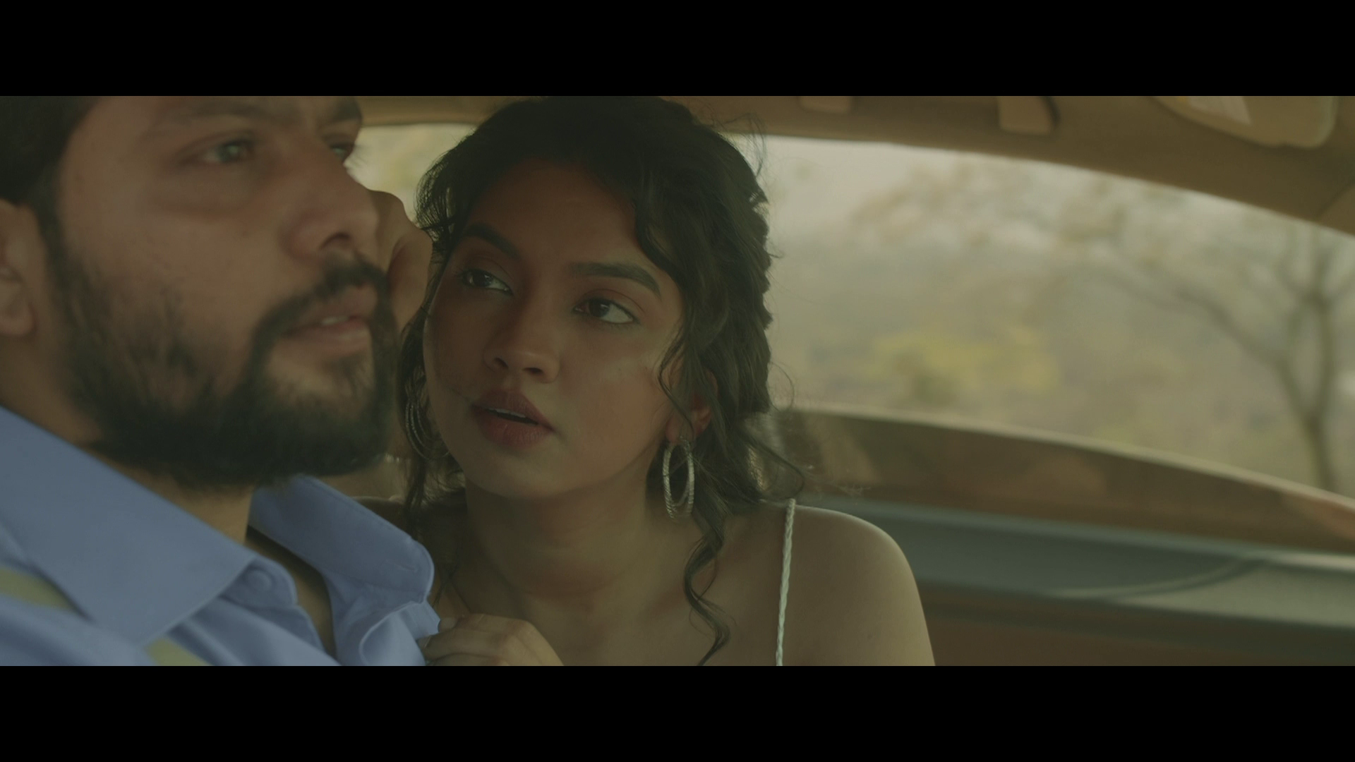 vlcsnap 2023 12 18 17h41m34s206 — Postimages