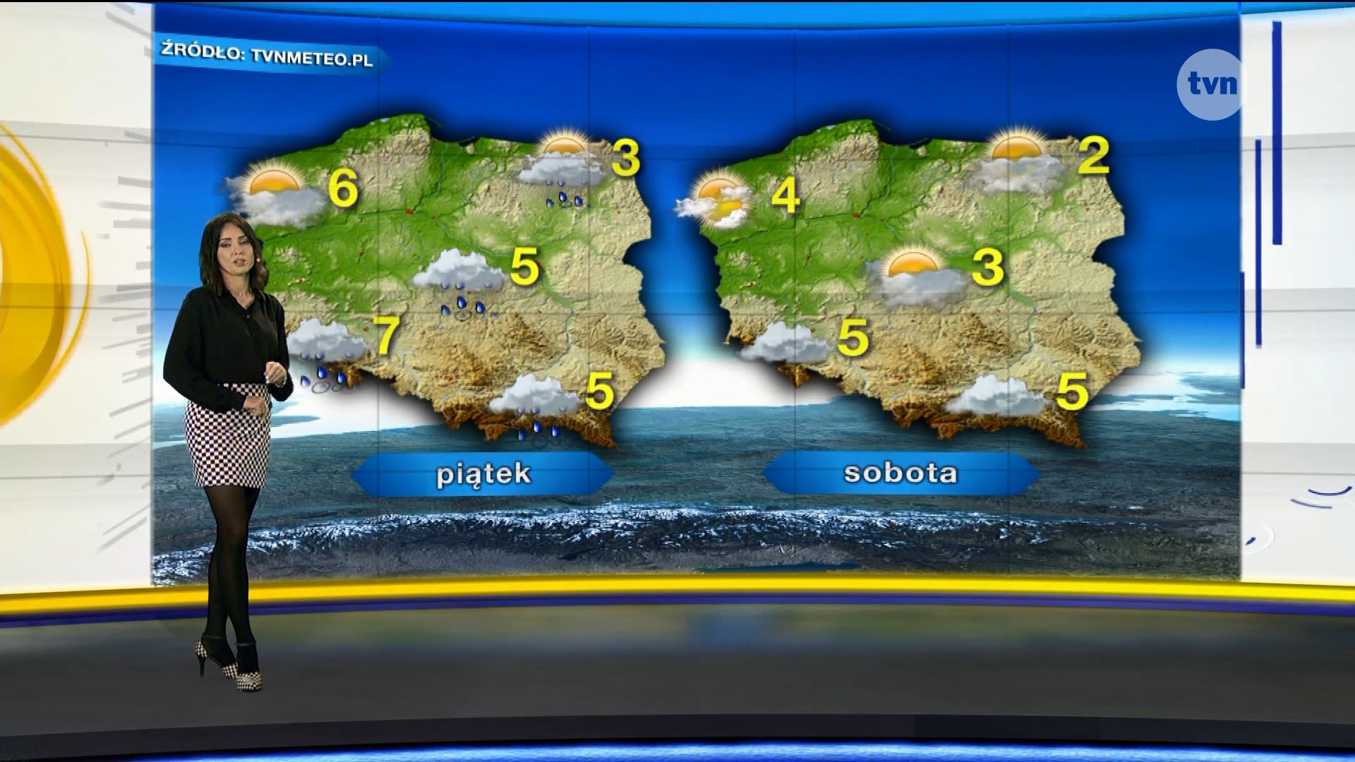 25 11 2024 dorota gardias tvn 9 — Postimages