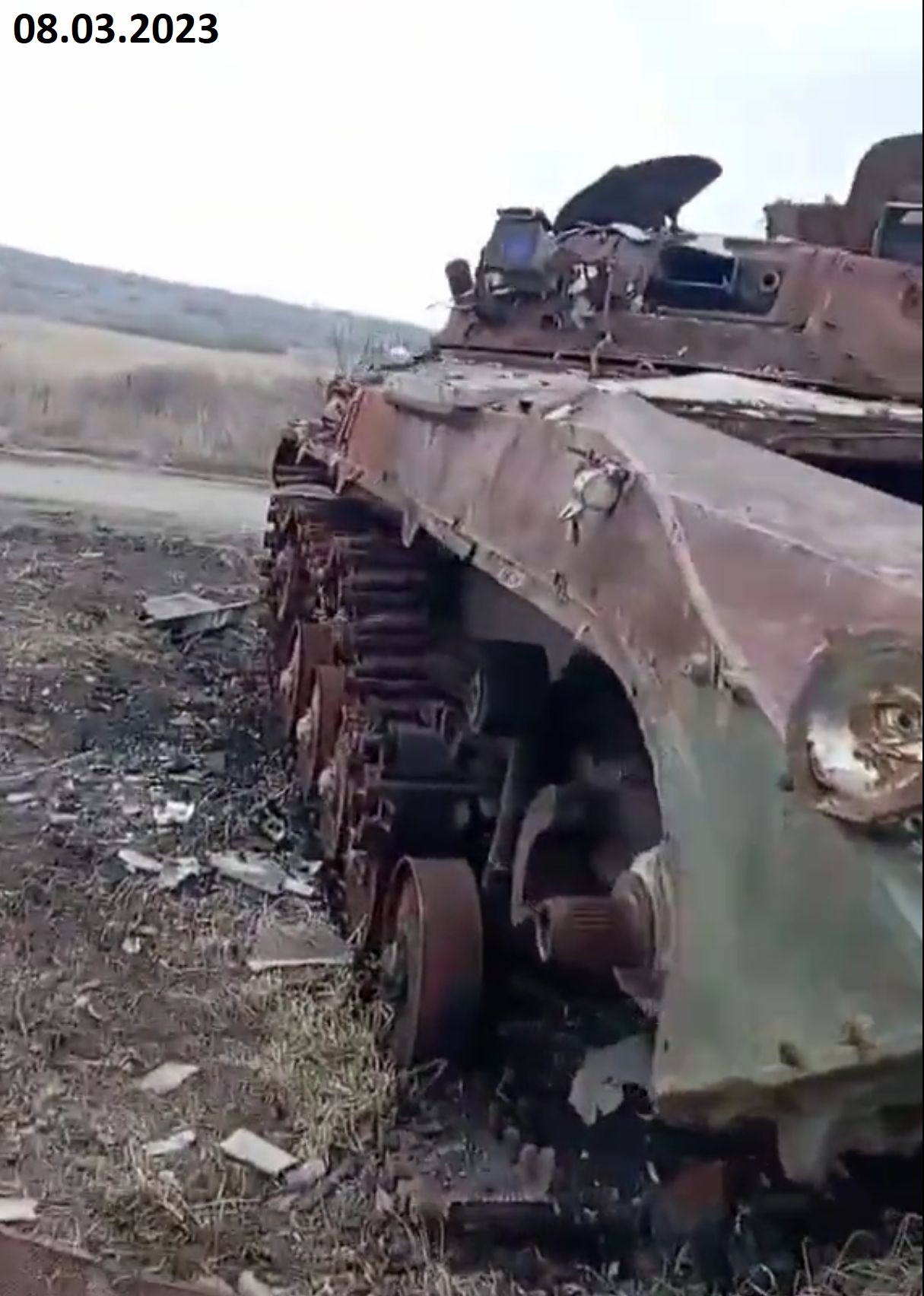 1007 bmp2 destr 08 03 23 — Postimages