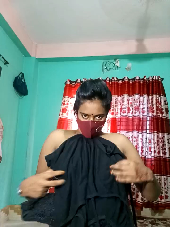 Anjel Esha Webcam Show mp4 snapshot 04 13 960 — Postimages