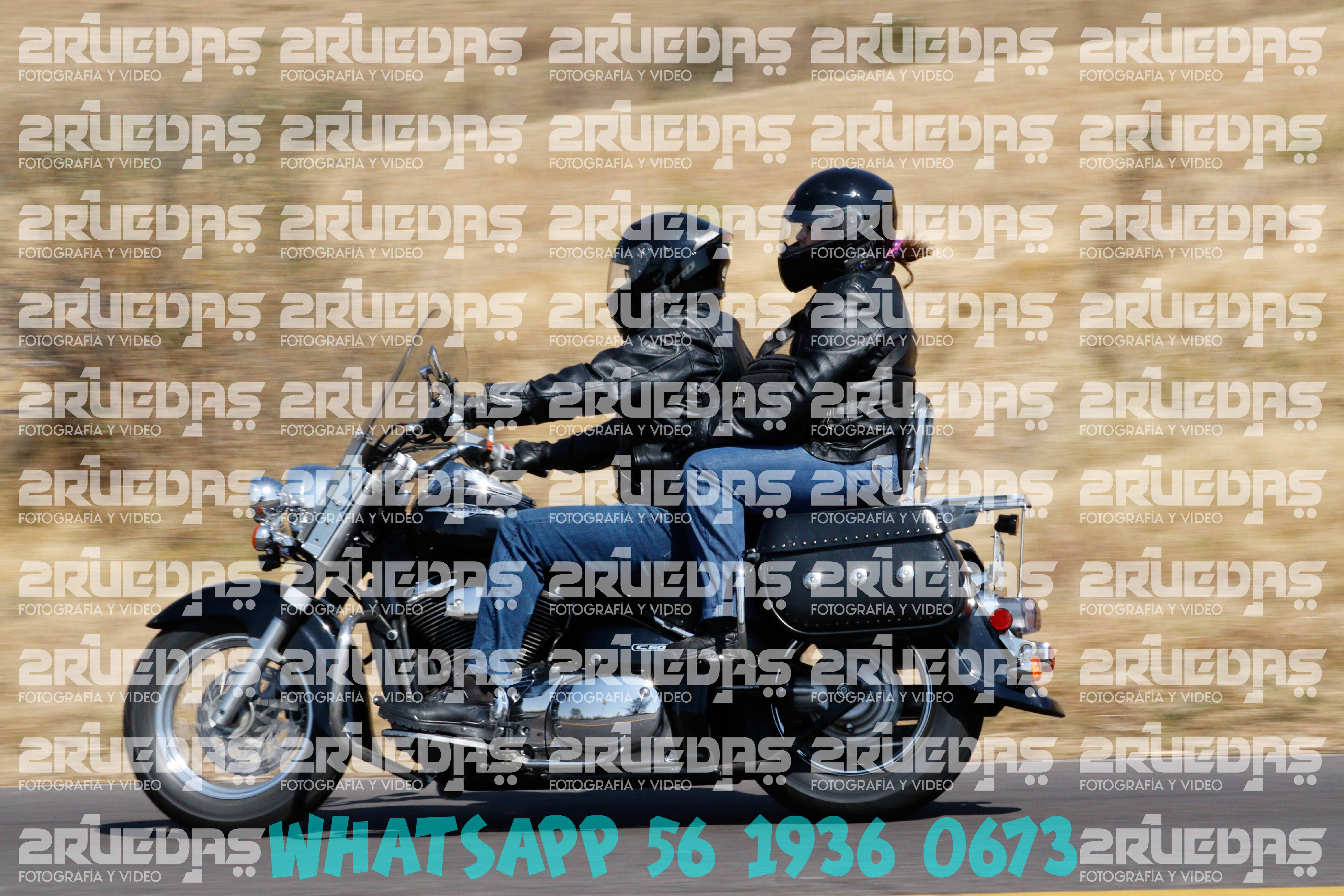 MG 0335 — Postimages