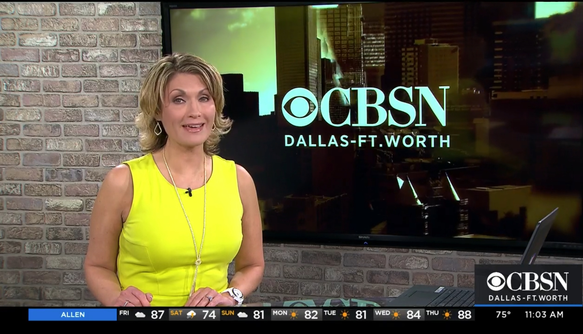 KB 200529 013 — Postimages