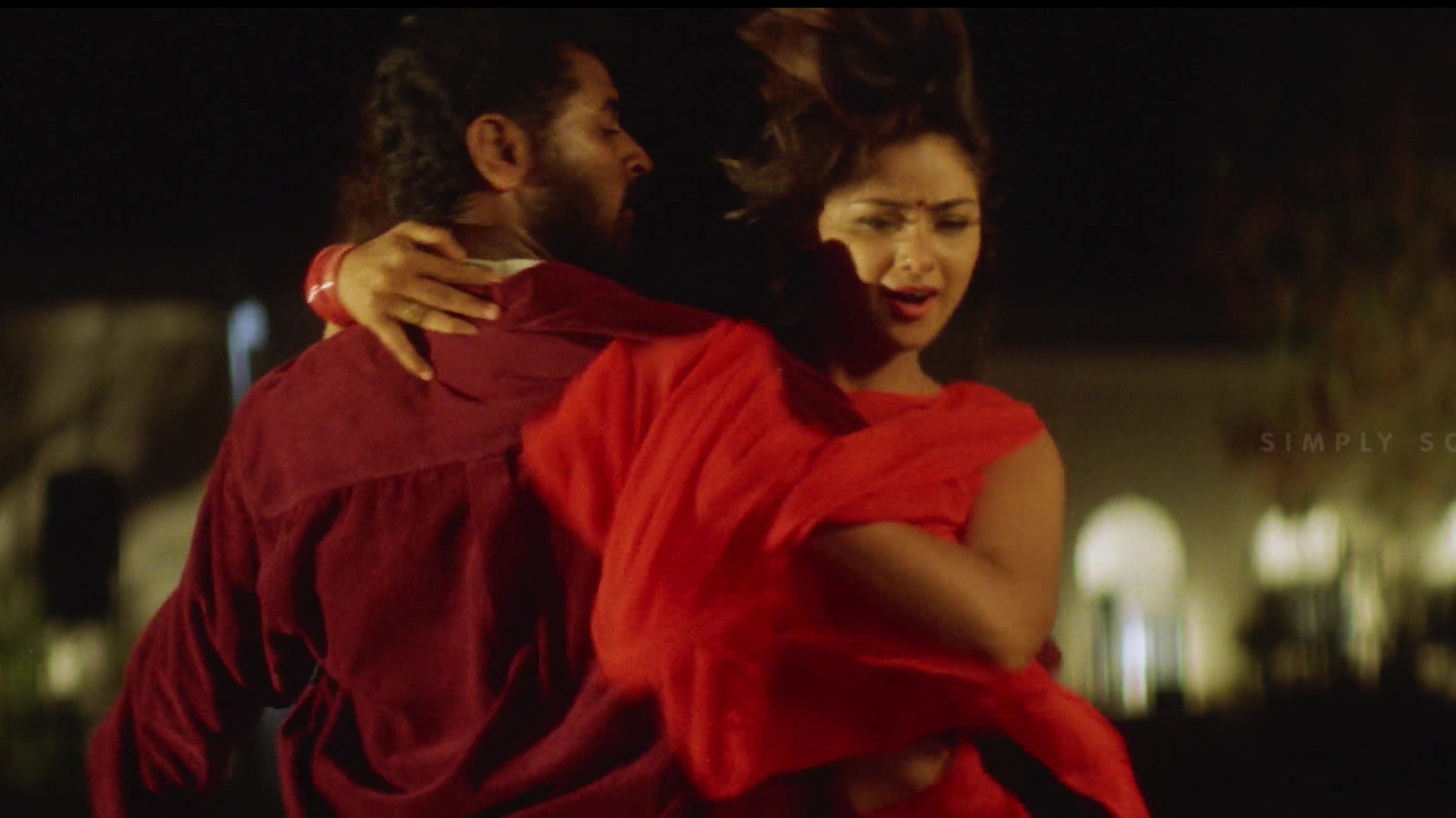 1(290) — Postimages