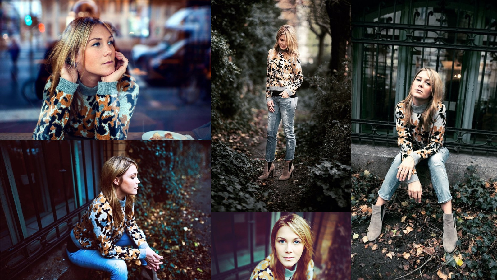 alina fall 1 — Postimages