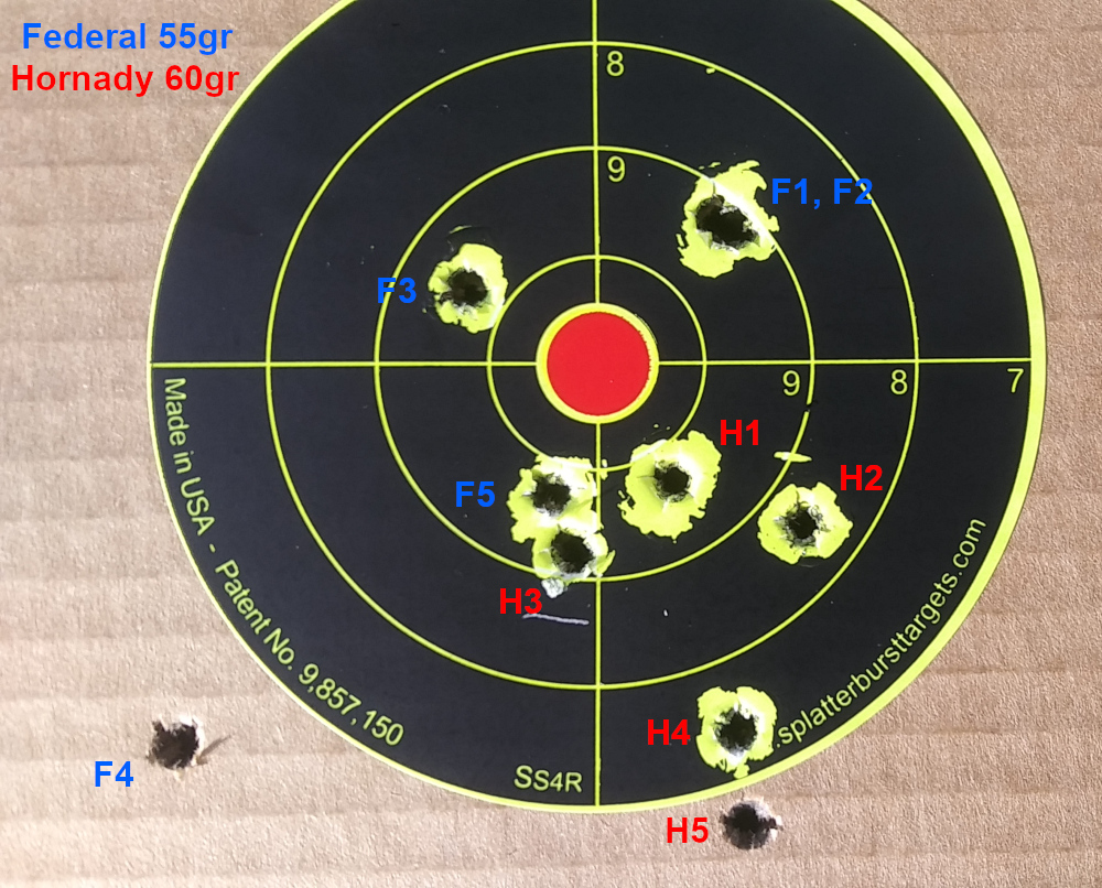 12 9 22 PSA upper — Postimages