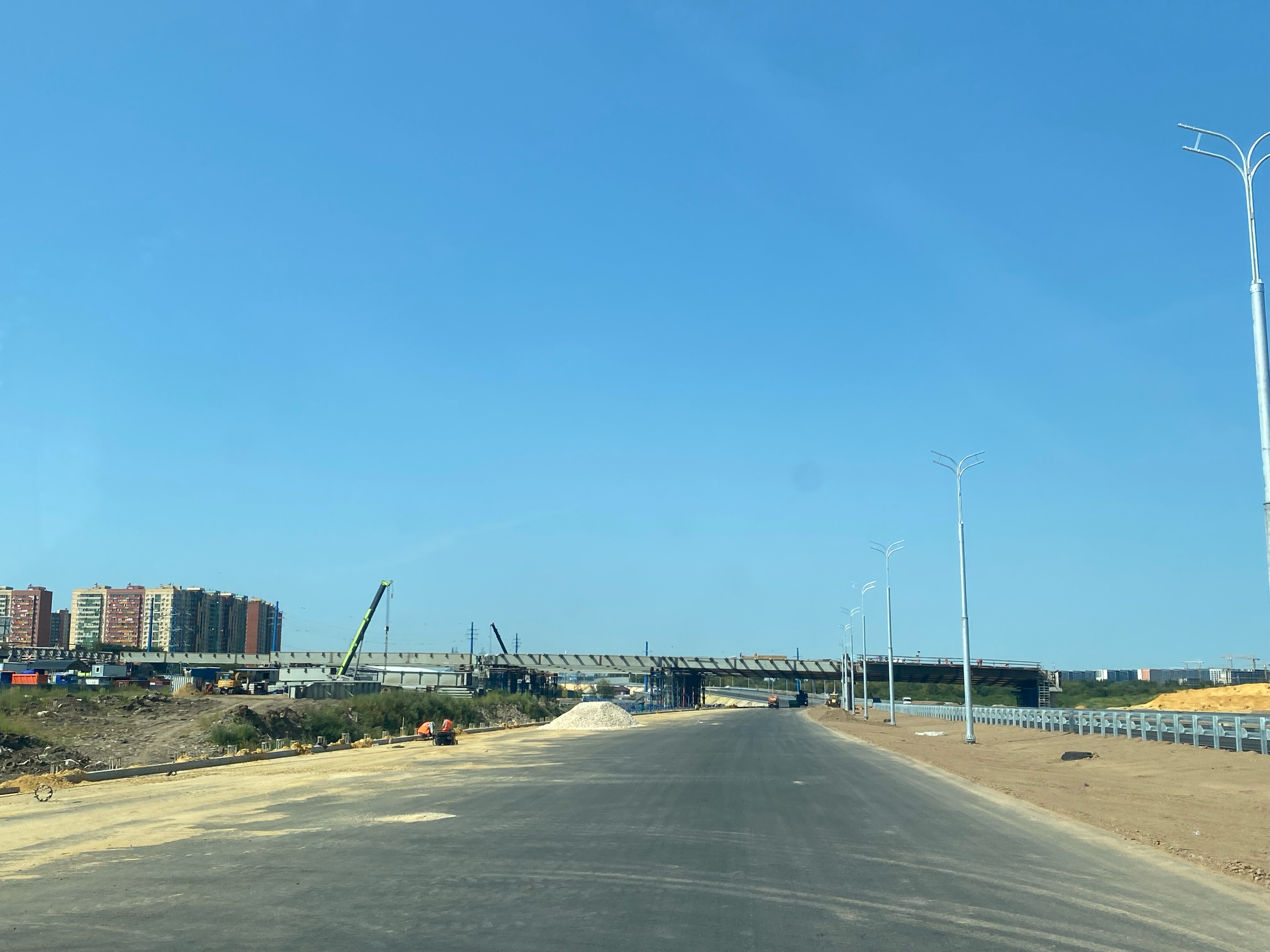 image8 — Postimages