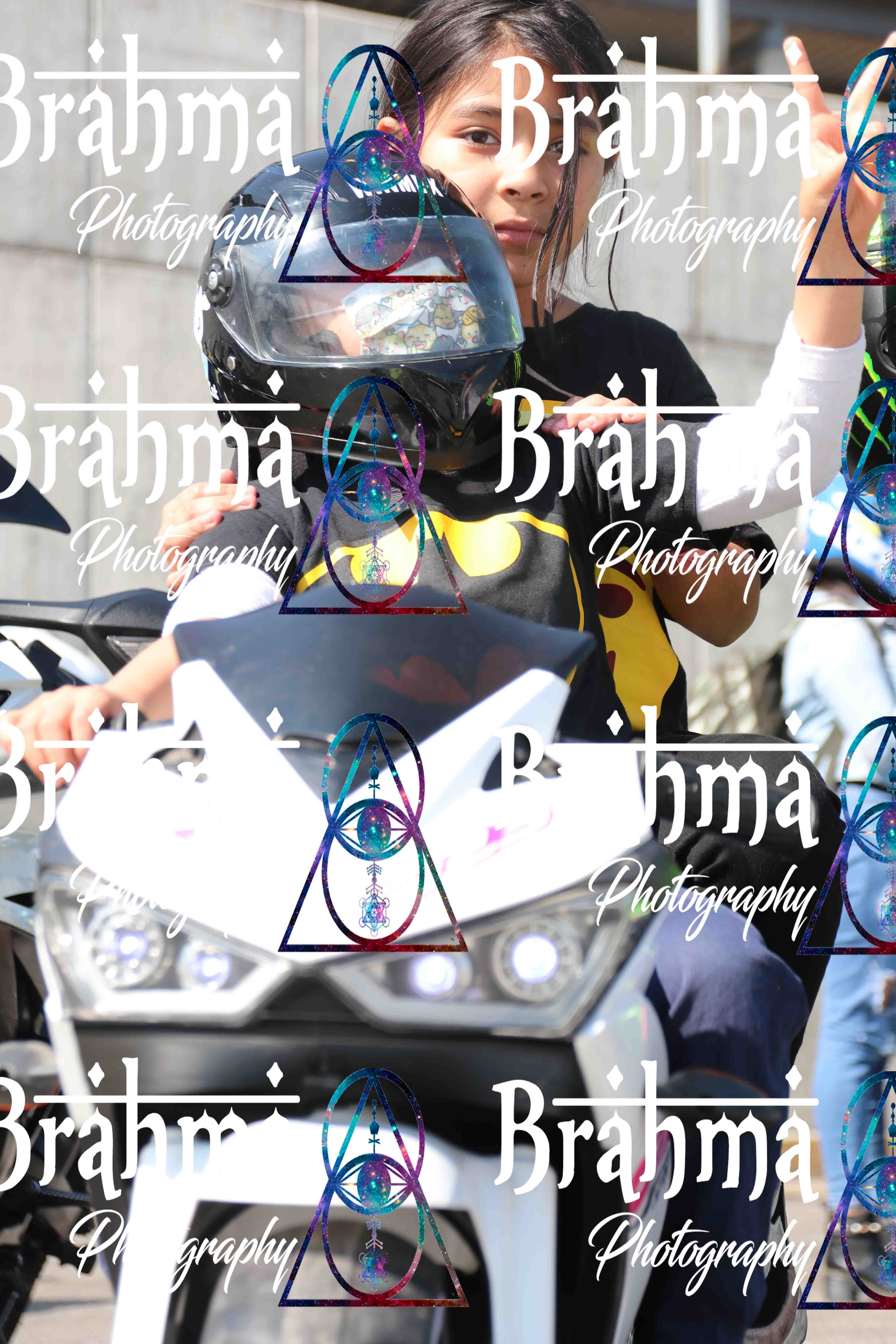 IMG 1247 — Postimages