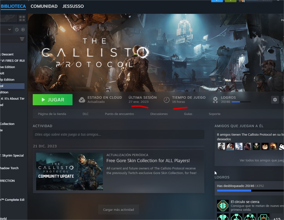 Steam 3 — Postimages