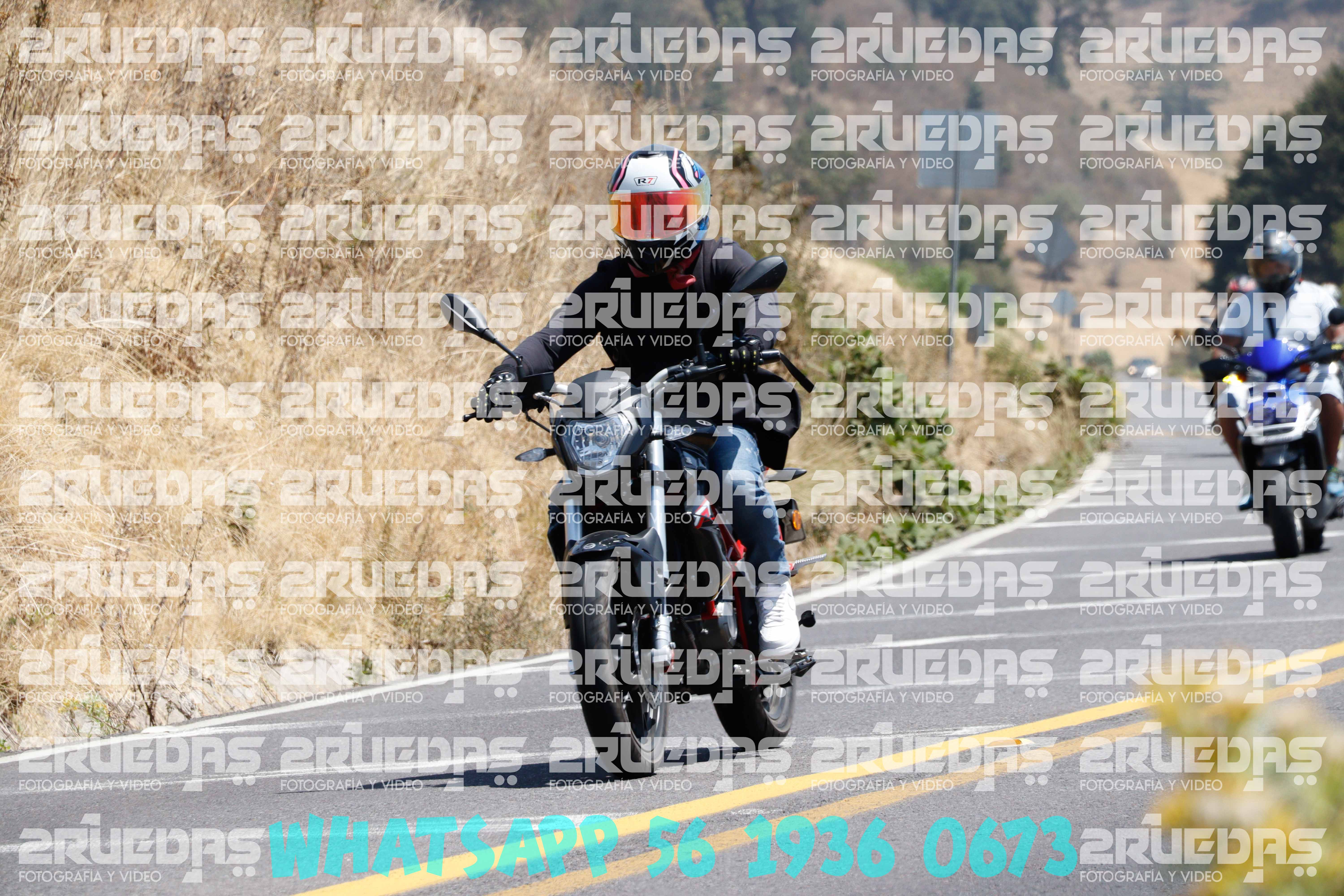 MG 1058 — Postimages