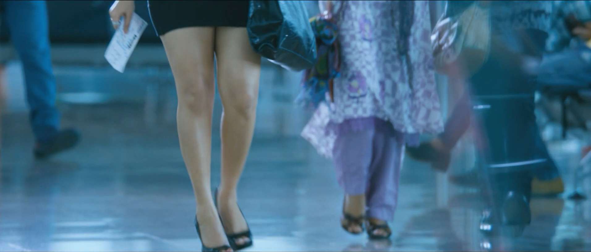 mpv shot0001 — Postimages