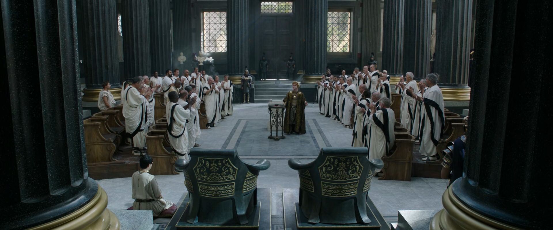 g 0004 — Postimages