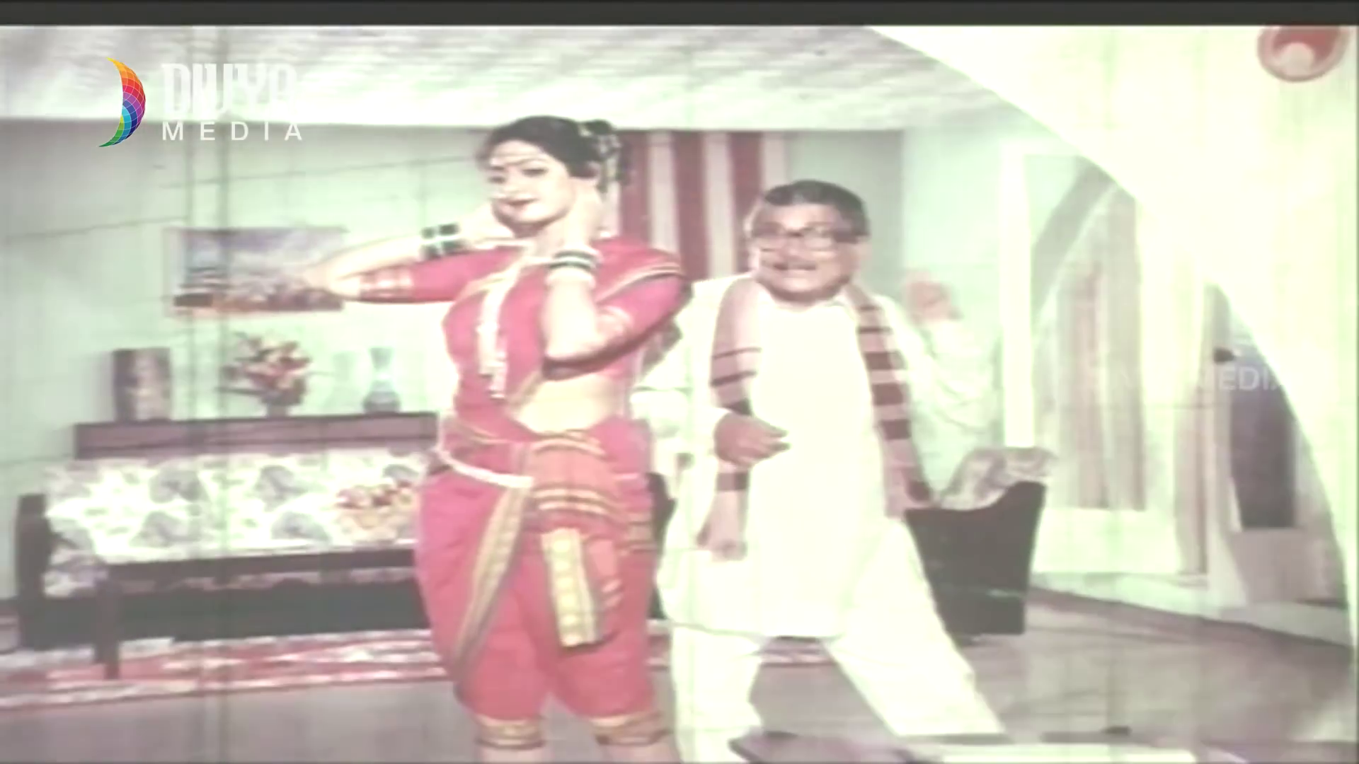 vlcsnap 2022 01 03 23h33m21s608 — Postimages