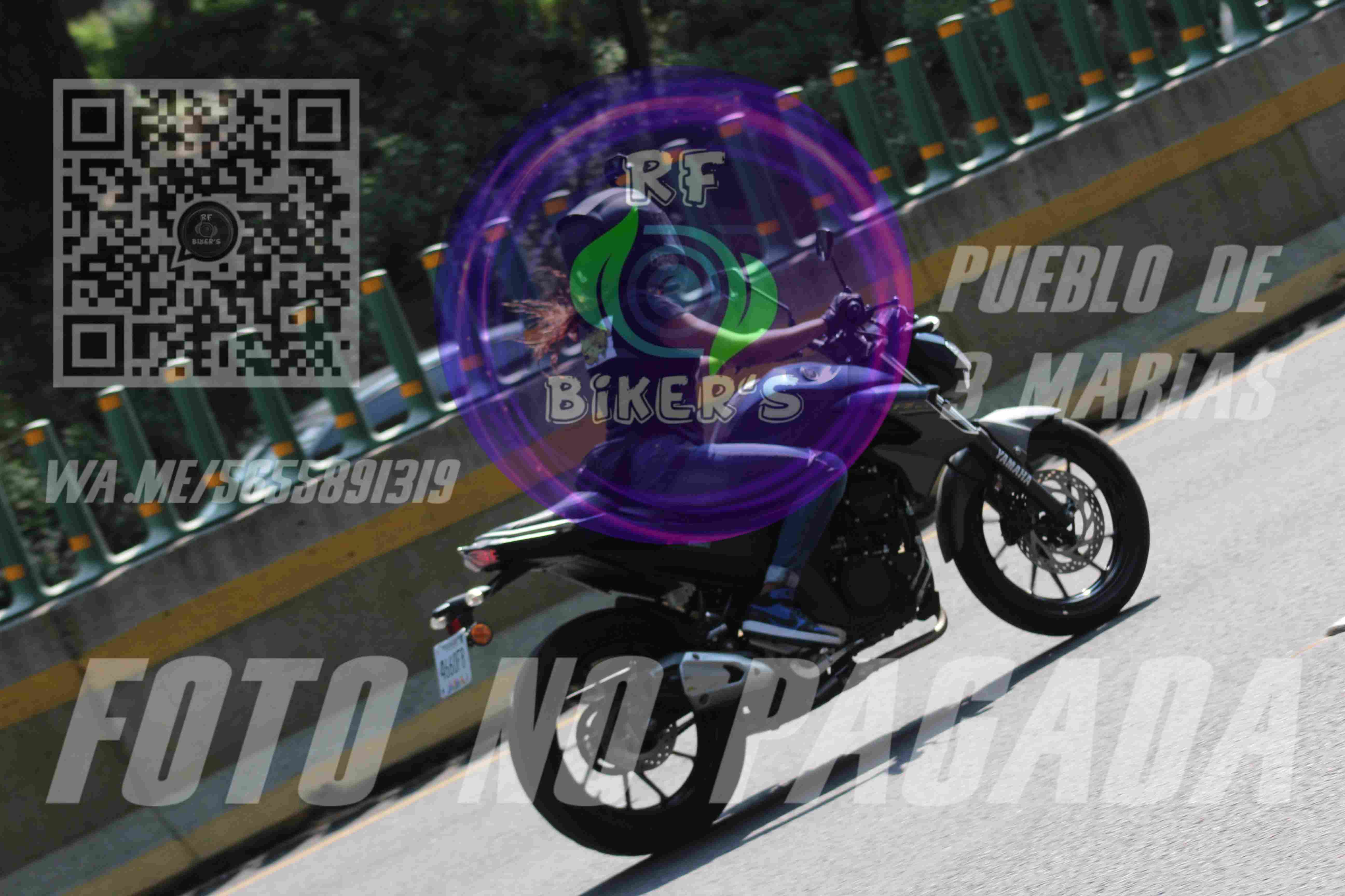 batch IMG 1820 — Postimages