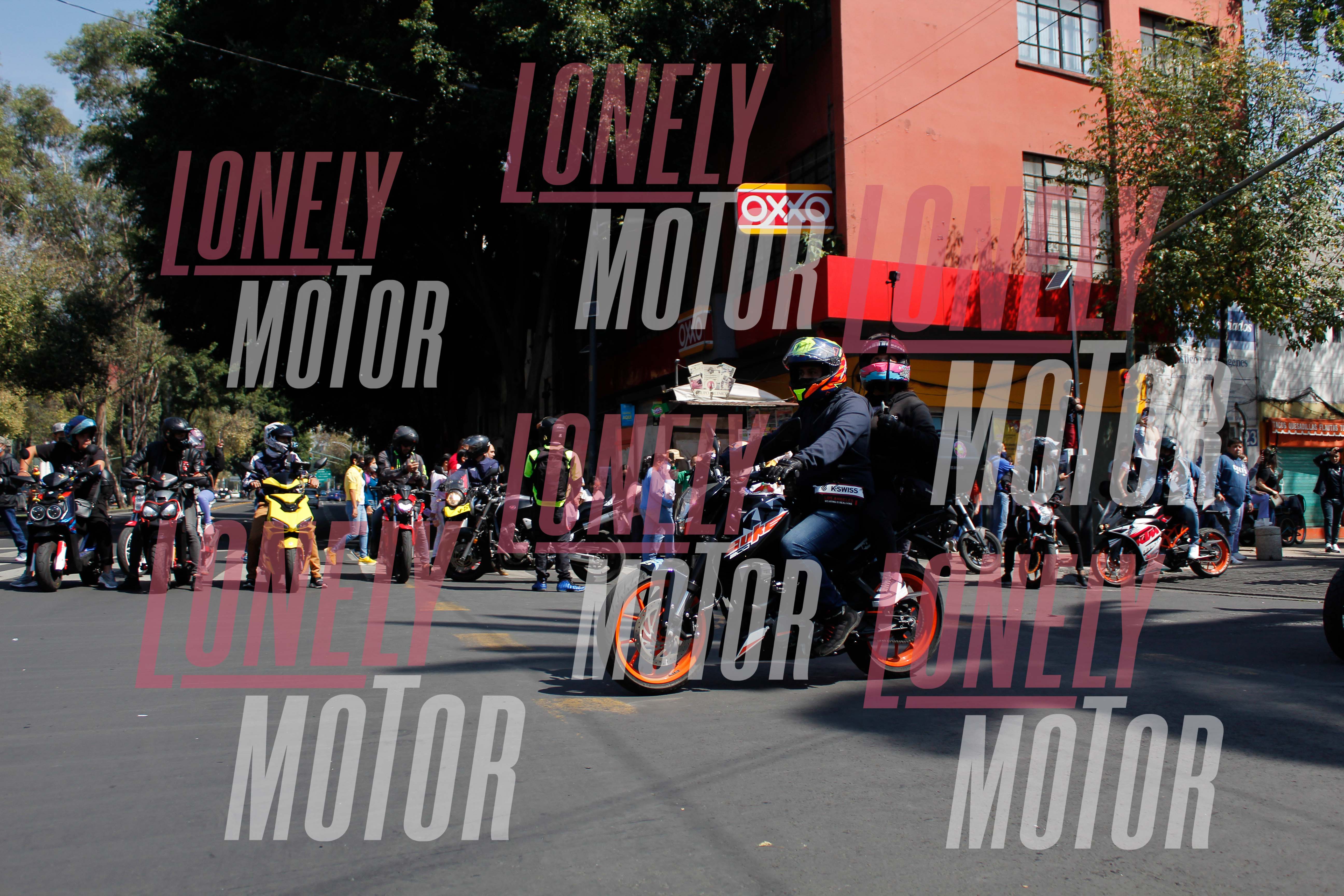 MG 3696 GGGGDVFJUM,ghk — Postimages