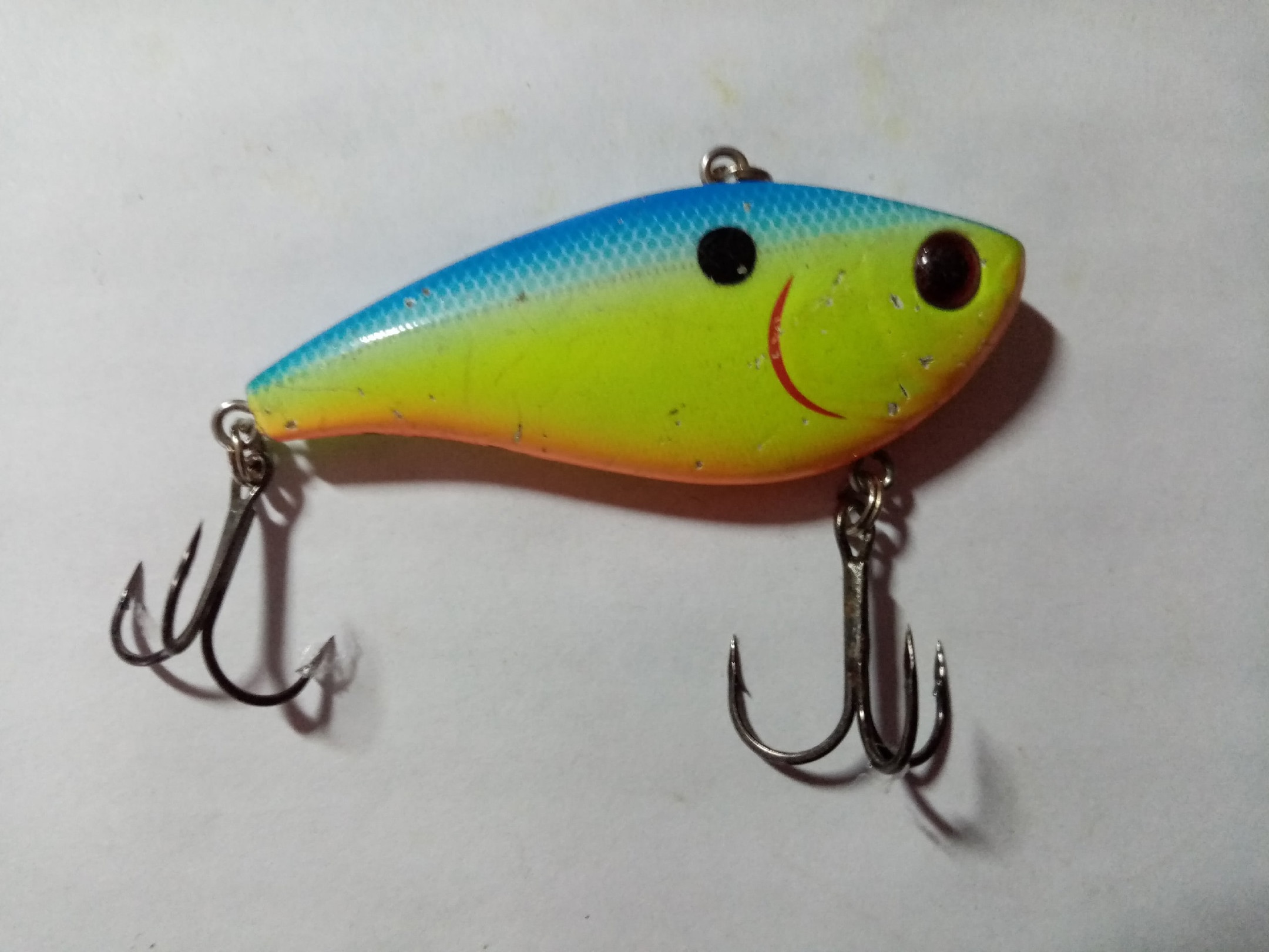 1 FEr Pmg JOK0 — Postimages