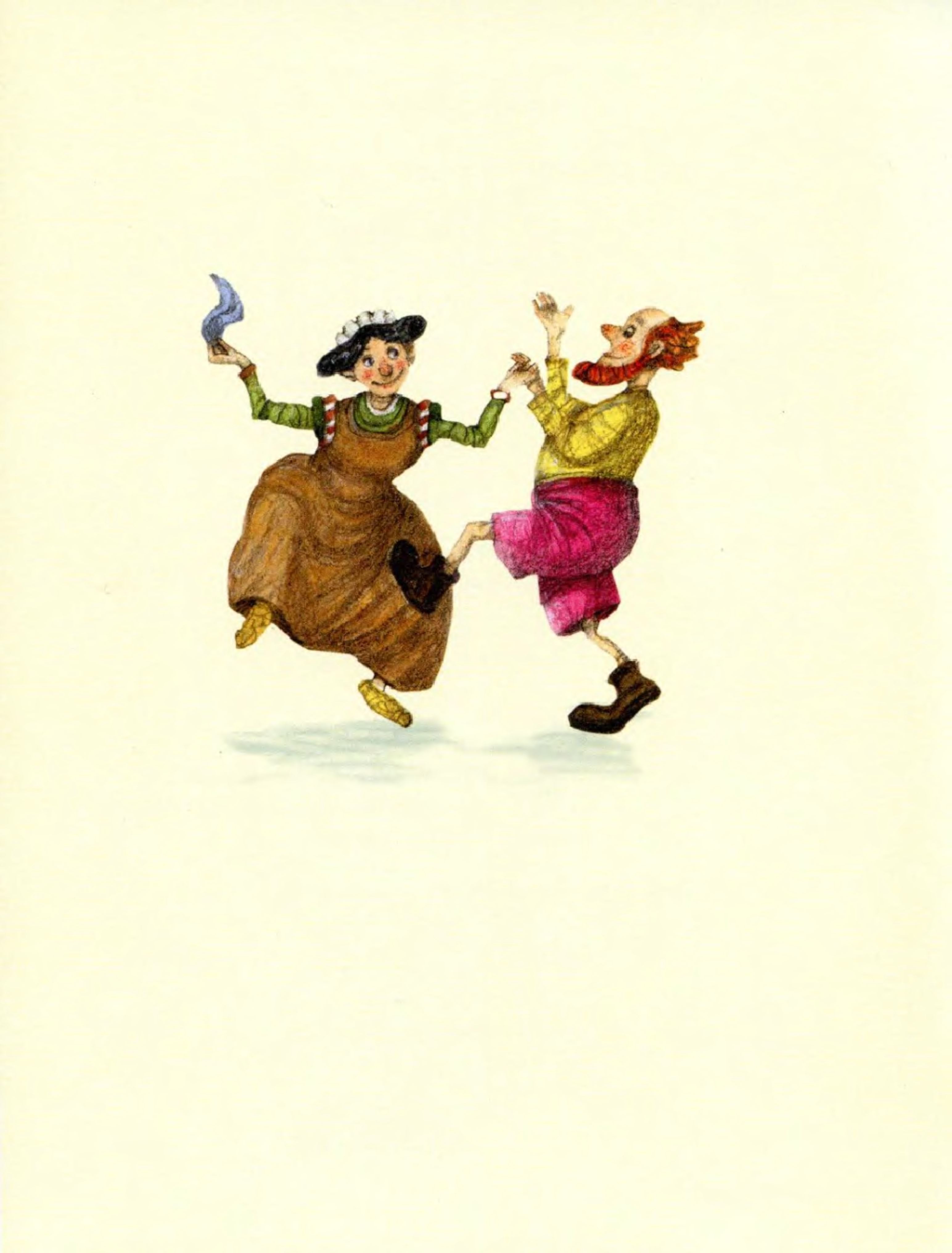 p0003 — Postimages