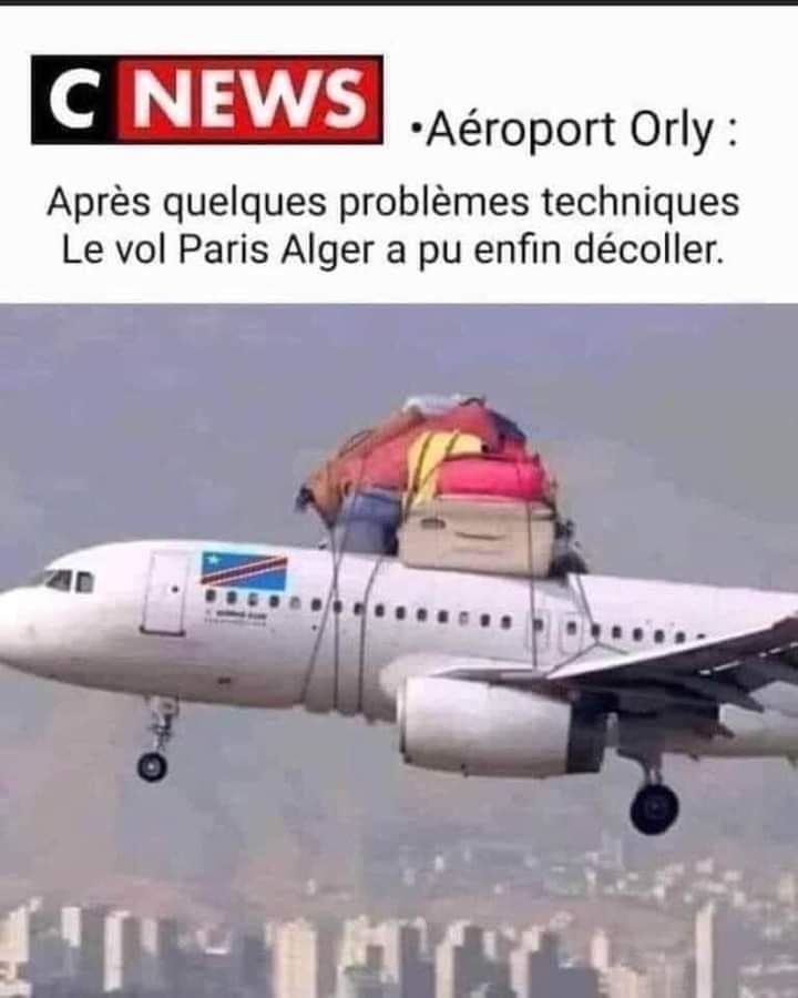 fb im162 — Postimages