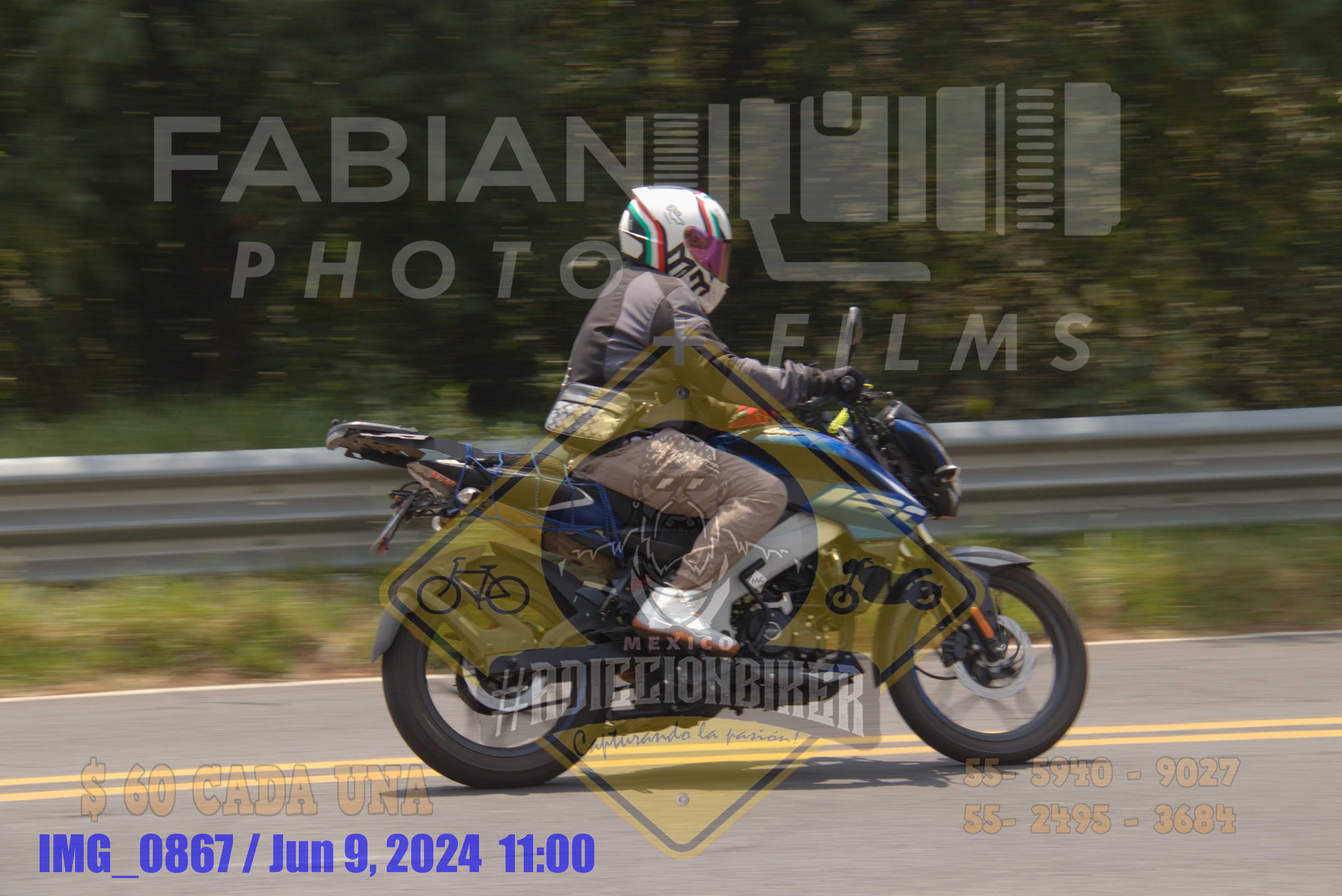 IMG 0867 — Postimages