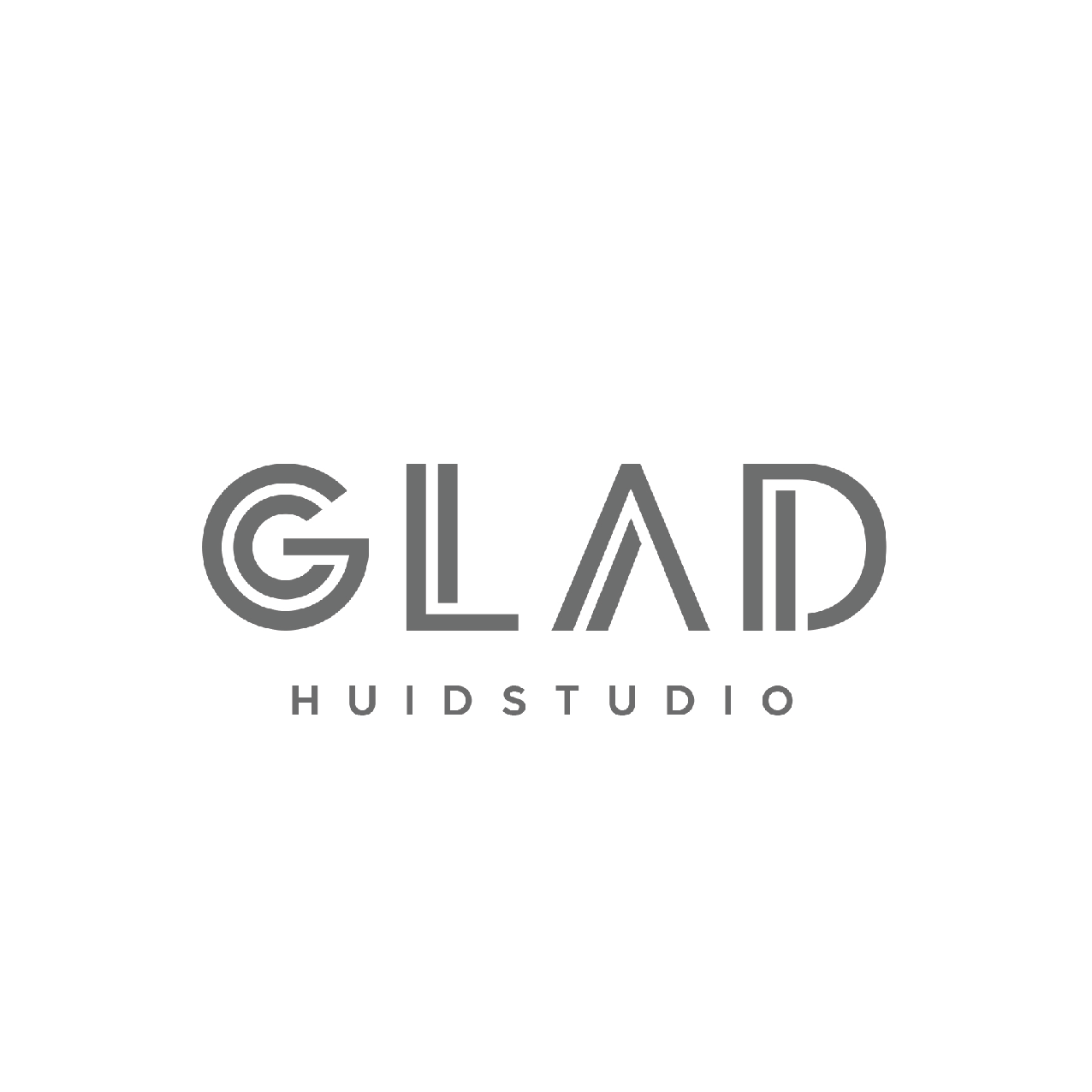 GLAD HUIDSTUDIO ZONDER LOGO DEFINITIEF (1) — Postimages