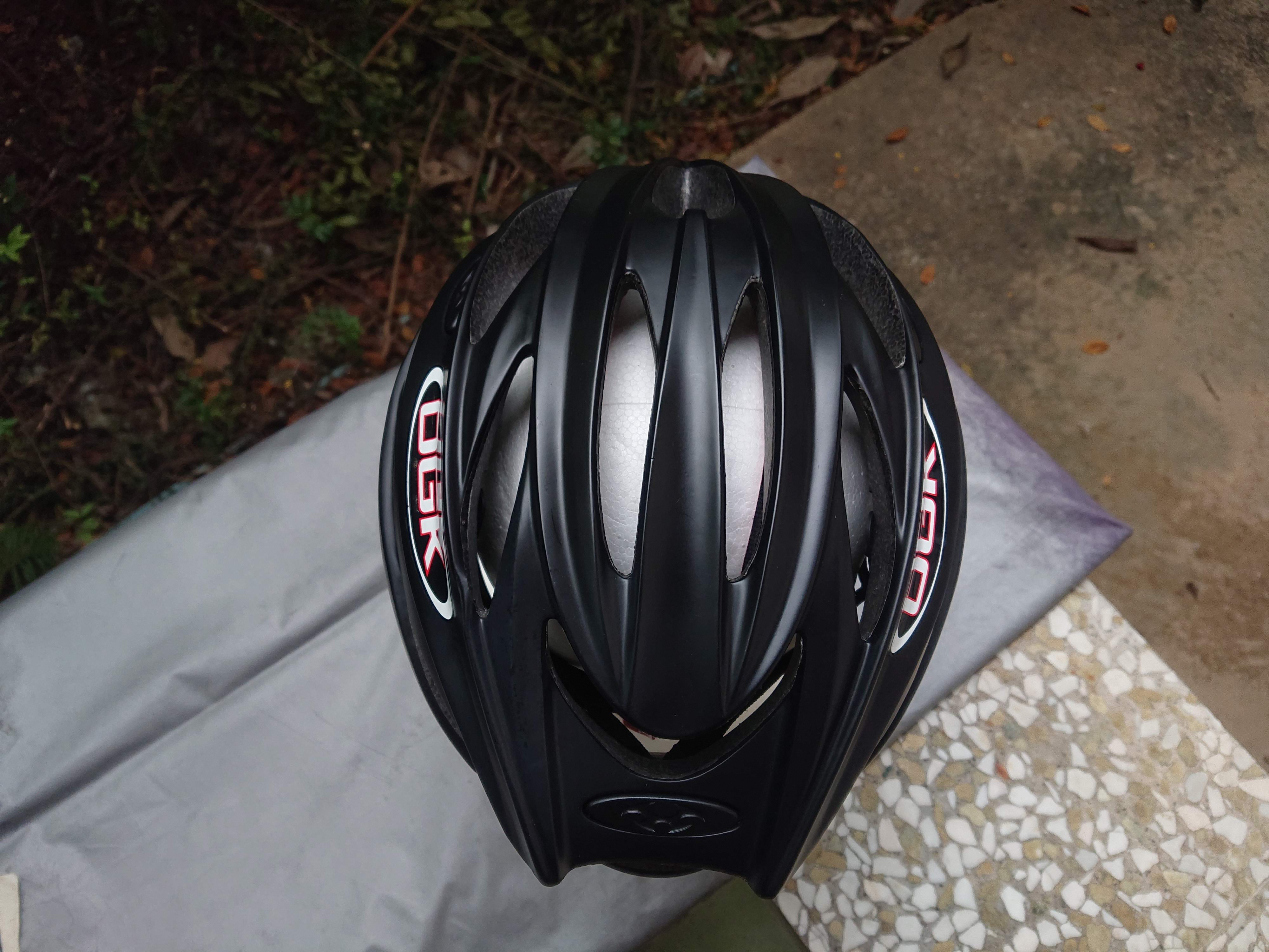 DSC 5776 — Postimages