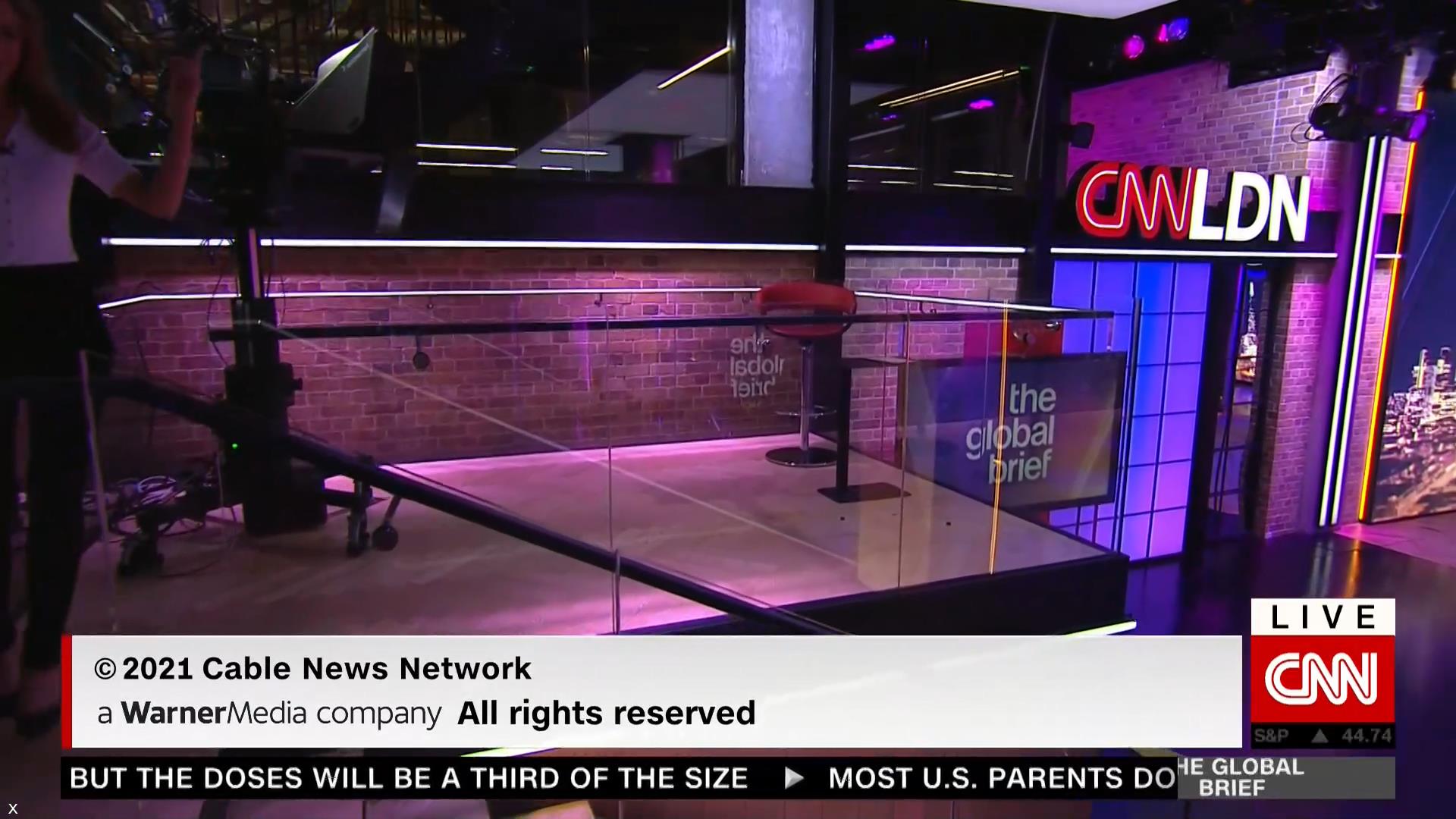 10 28 22 00 00 The Global Brief with Bianca Nobilo The Global Br ts snapshot 34 02 [2021 10 ...