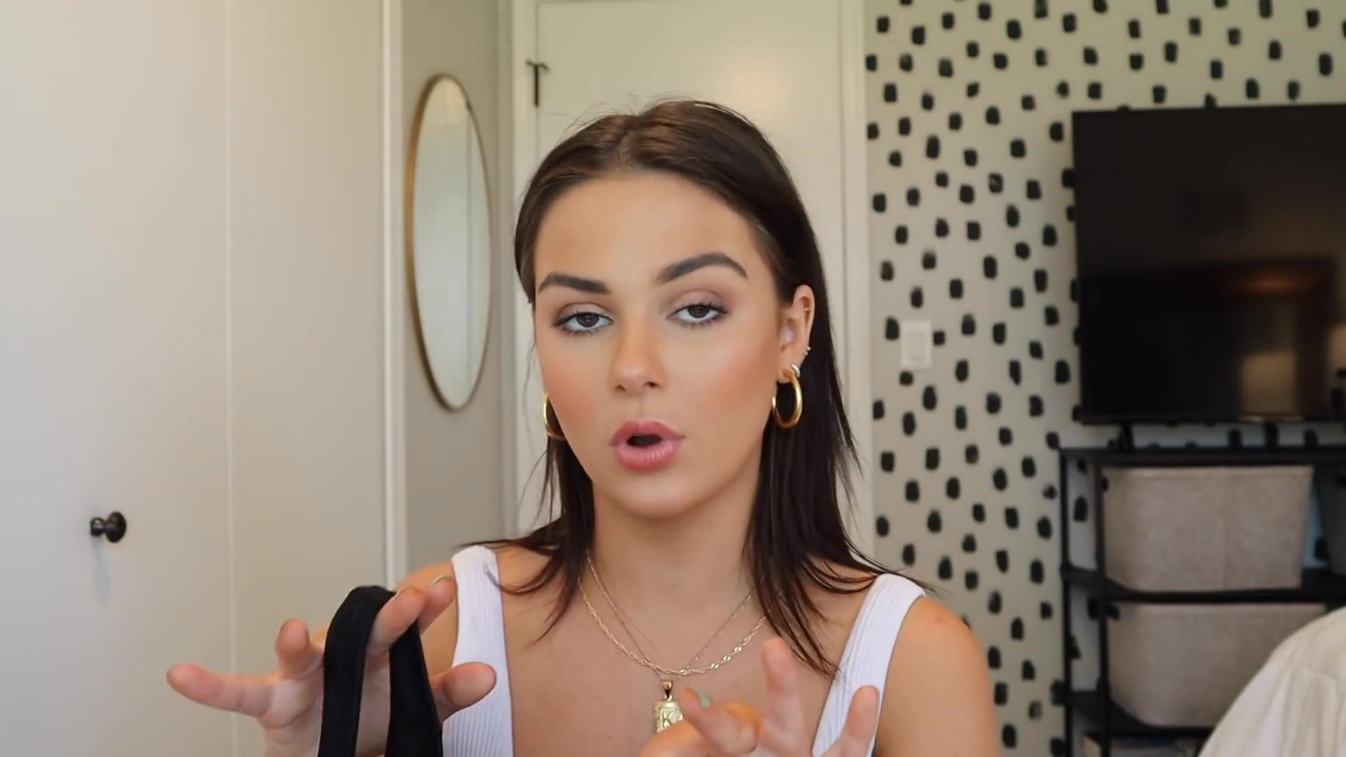 Zaful Bikini Try On Haul 2020 EJB mp4 0007 — Postimages